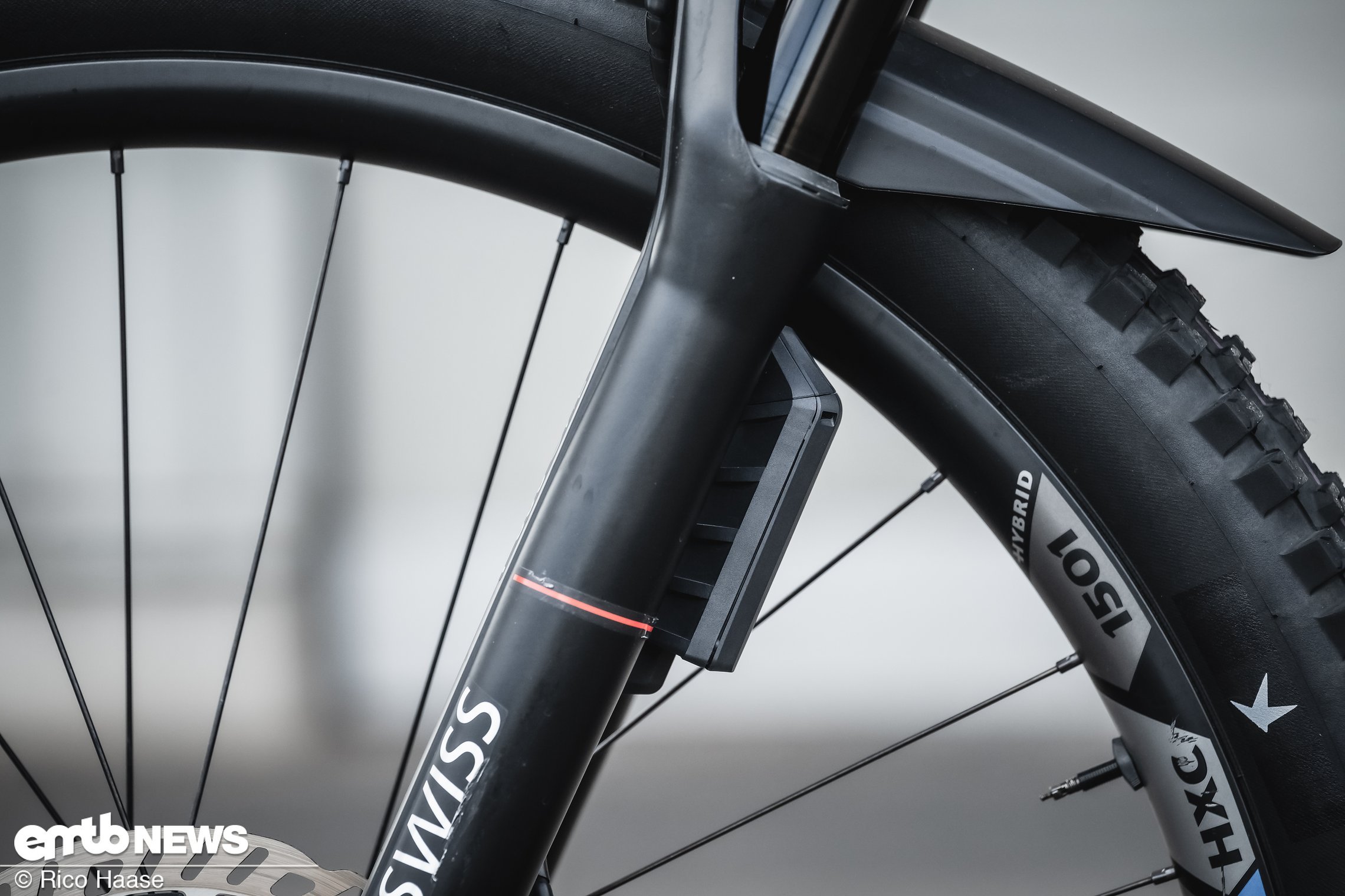 Bosch CX Gen5 – E-Bike-Neuheiten 2025: Lohnt sich ein Umstieg auf den ...