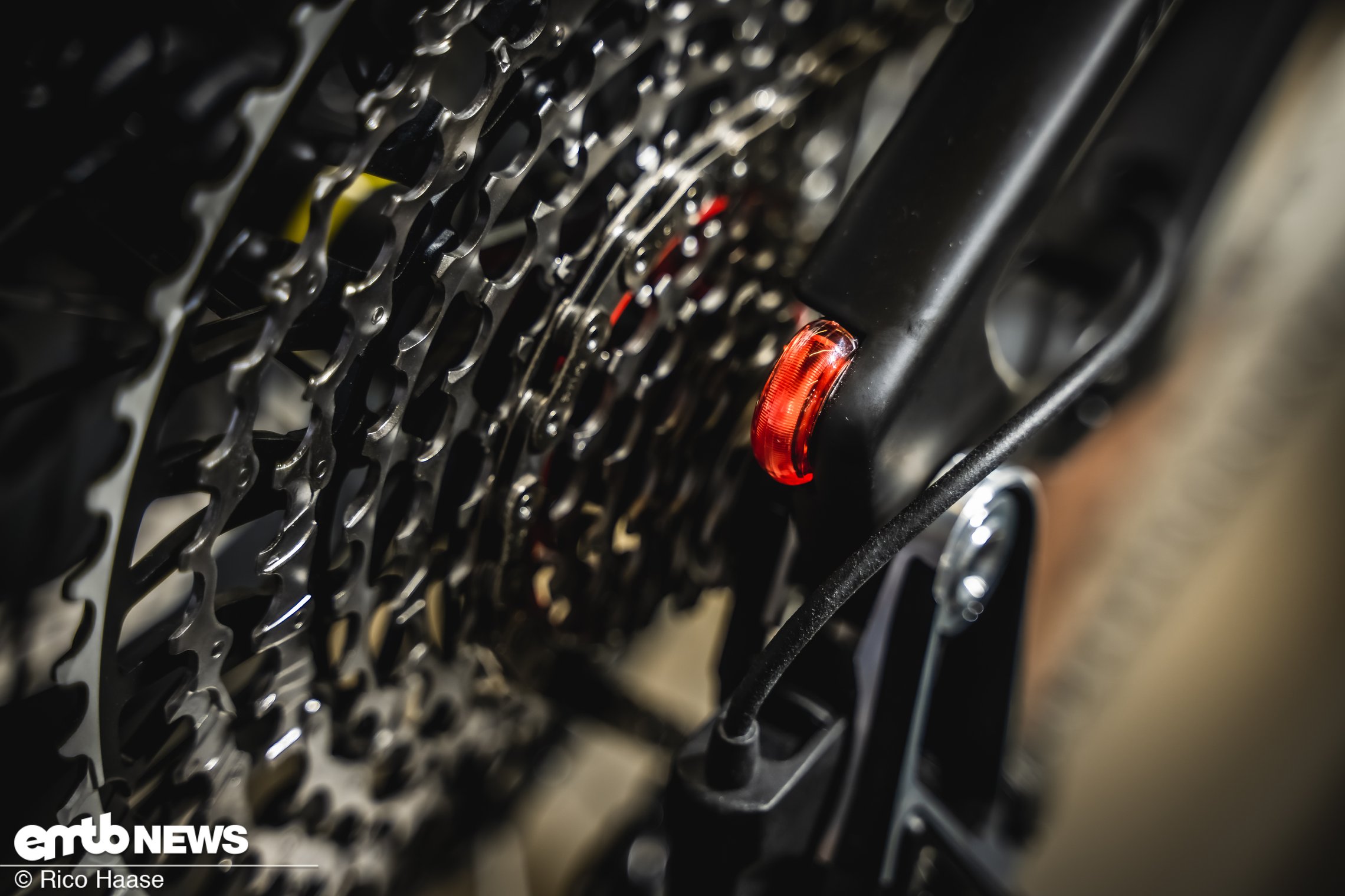 Eurobike 2023: Neue Light-E-MTB mit Bosch SX-Motor – in der Übersicht