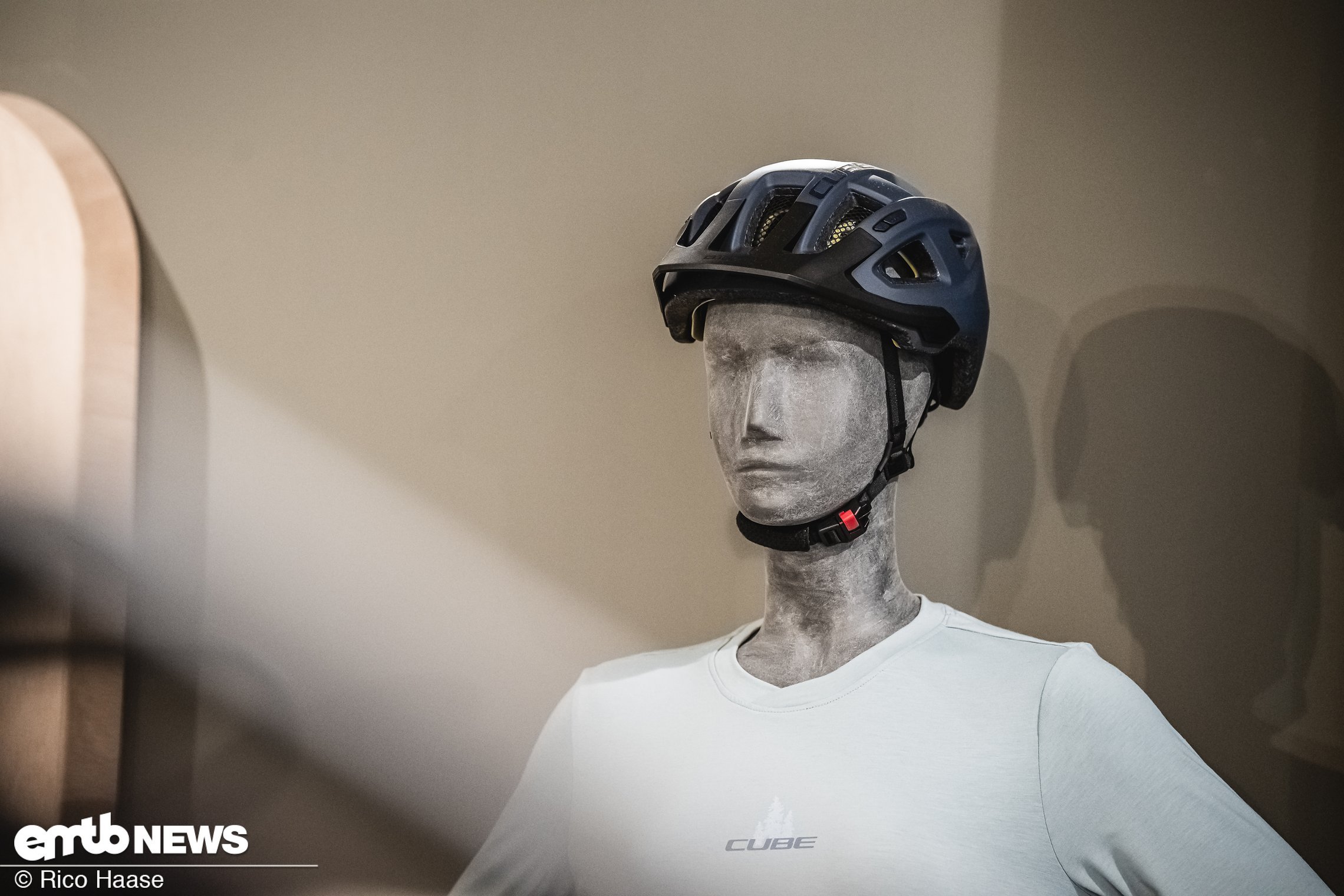 CUBE E-Bike 2025 – Neuheiten, alle Infos und Preise Cube E-Bikes