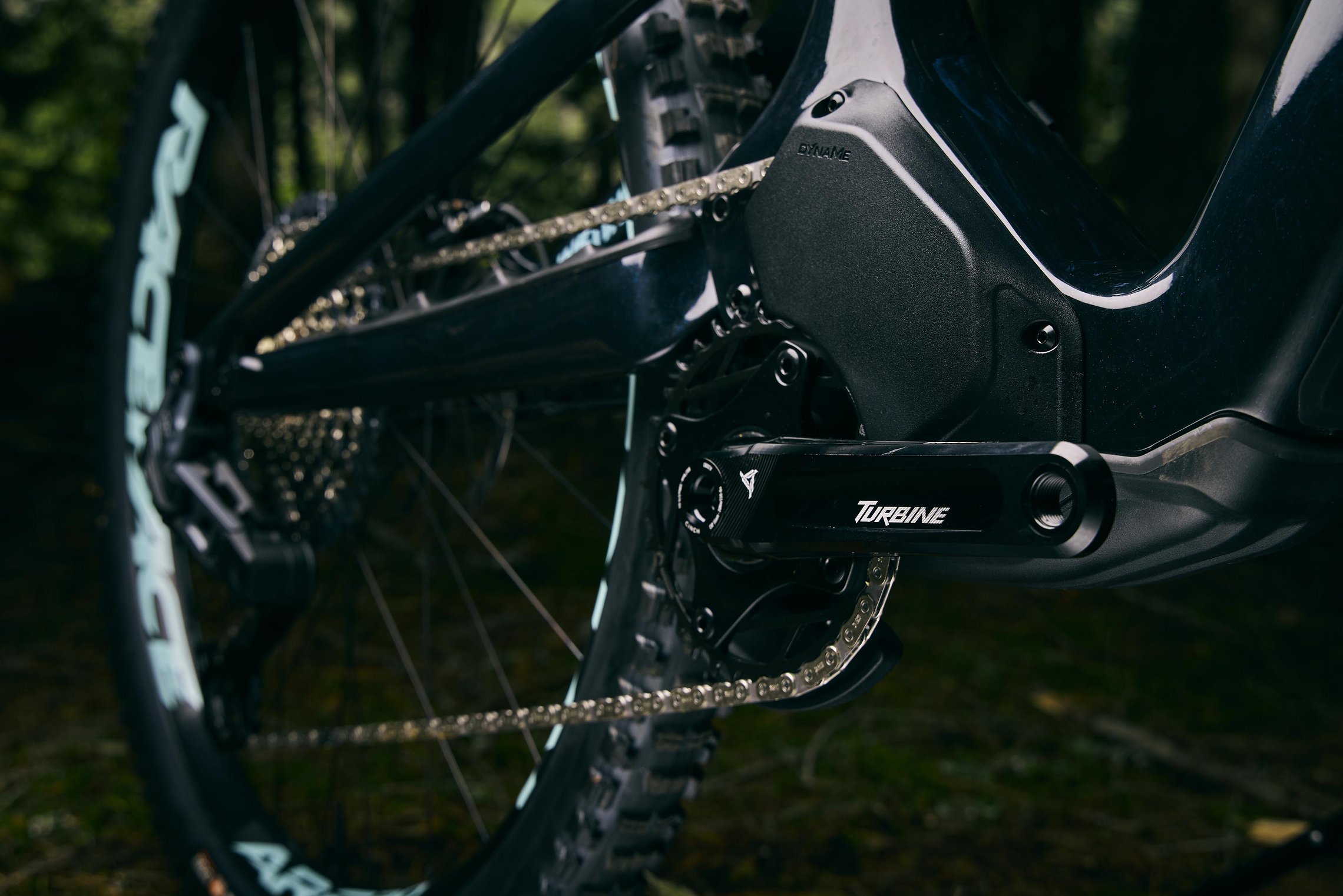Rocky Mountain Instinct Powerplay SL: Neues Trail-E-MTB ab 19,5 kg – eMTB-News.de