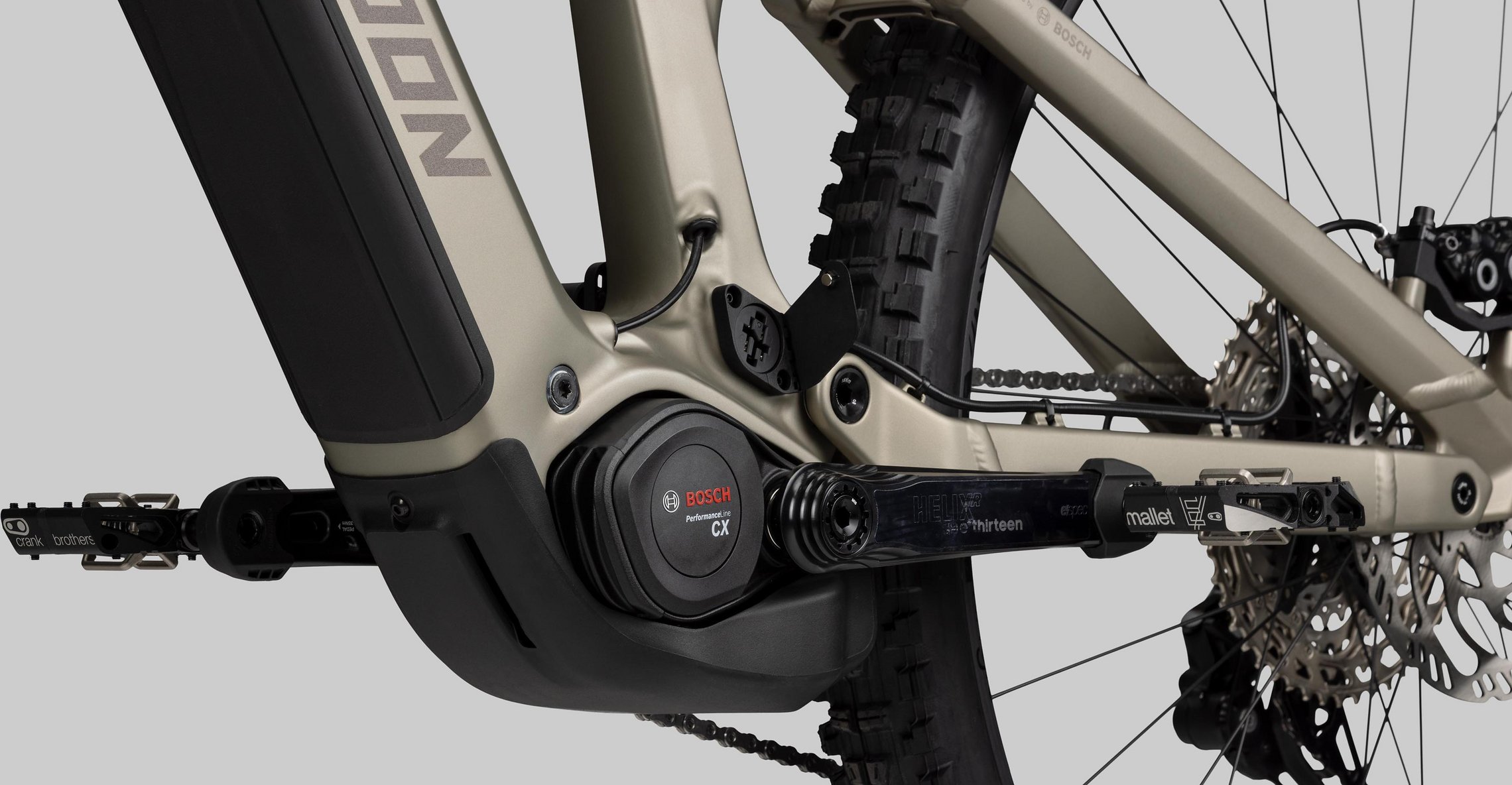 Radon Deft 2025: E-Enduro für maximale Performance – eMTB-News.de