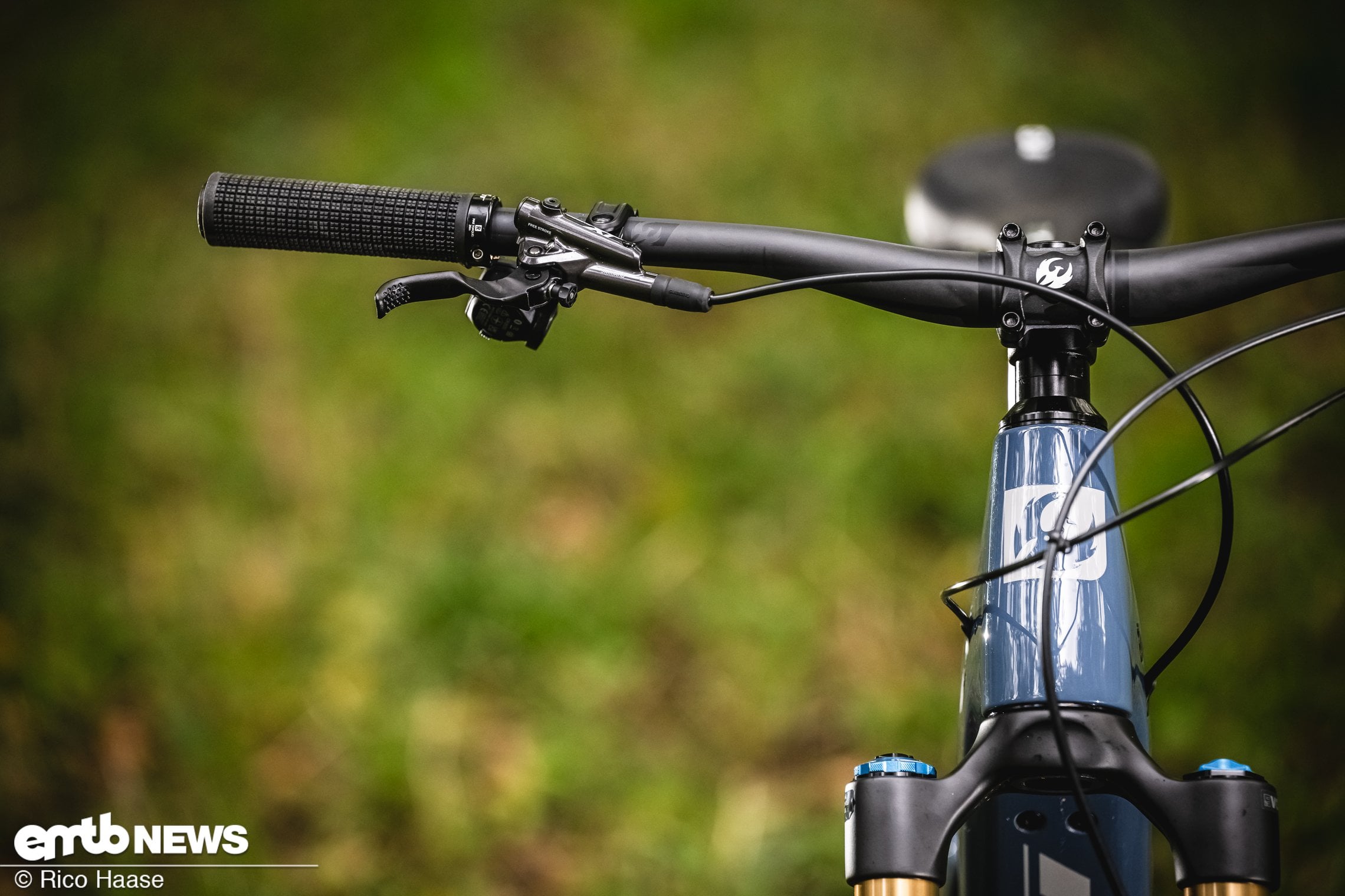 Pivot Shuttle LT 2025 – Test: Ultimatives E-Bike, jetzt mit Bosch CX Race
