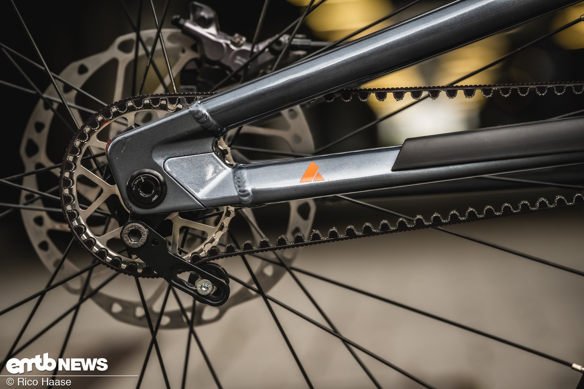 Eurobike 2023 – Bulls Vuca Evo AM 2: Jetzt mit Pinion E1.12 und 960 Wh – eMTB-News.de