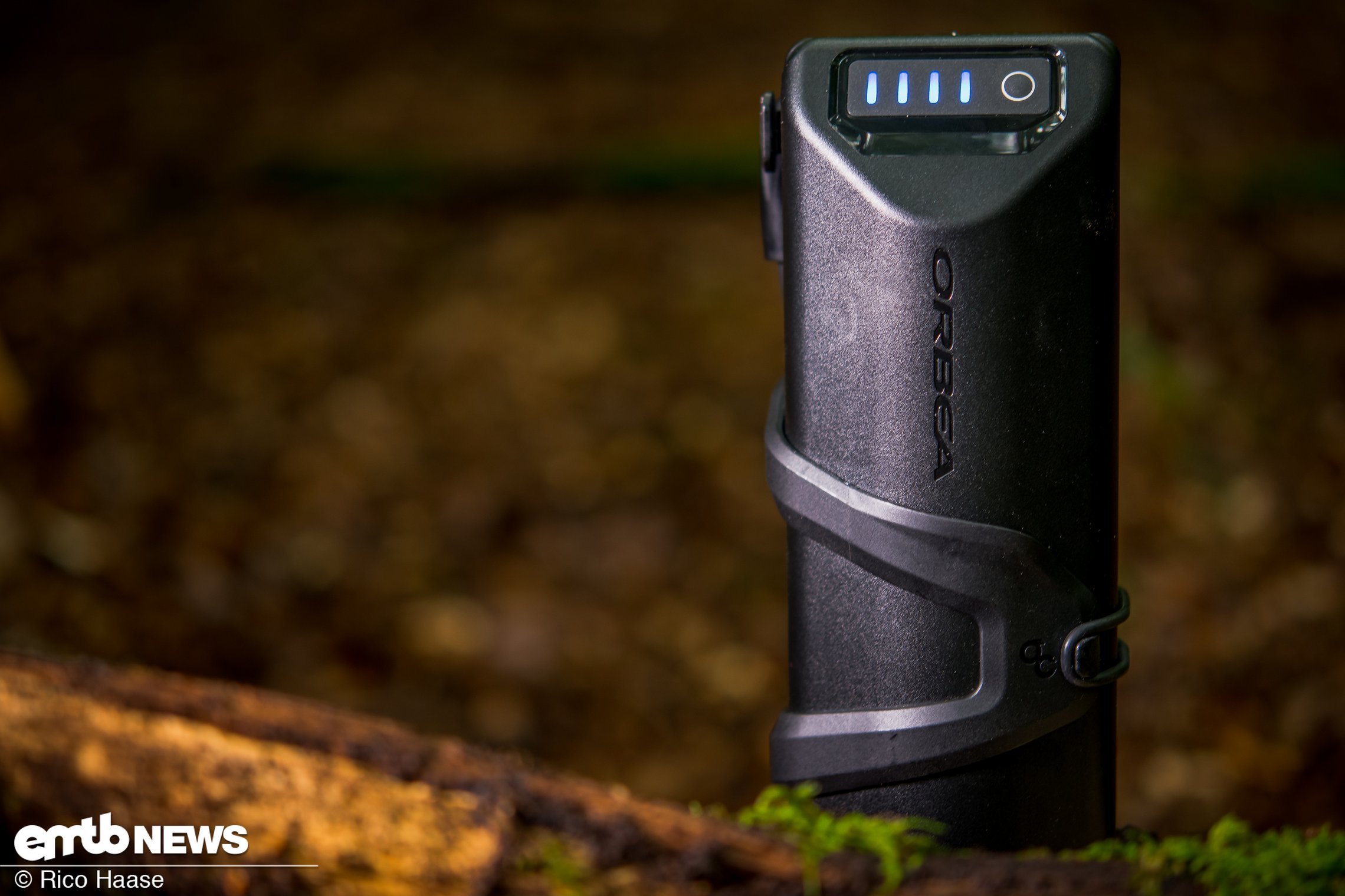 Orbea Rise mit Range Extender: Marathon im Boost-Modus! – eMTB-News.de