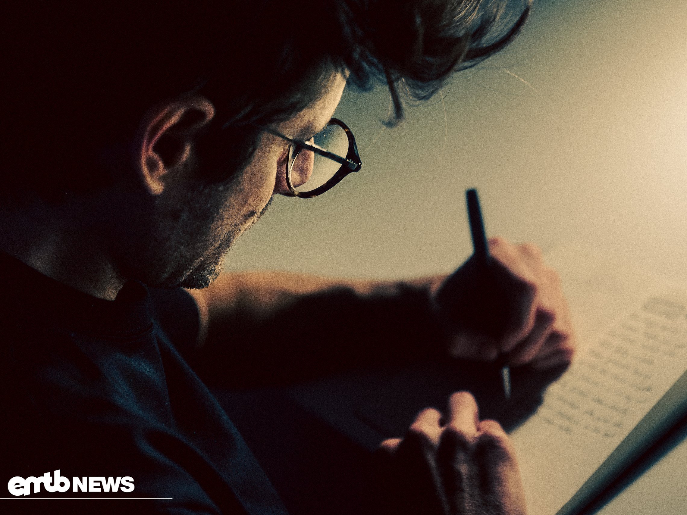 Unno Mith E-Bike mit DJI Avinox: Neues DJI-E-Bike – jetzt geht's los ...