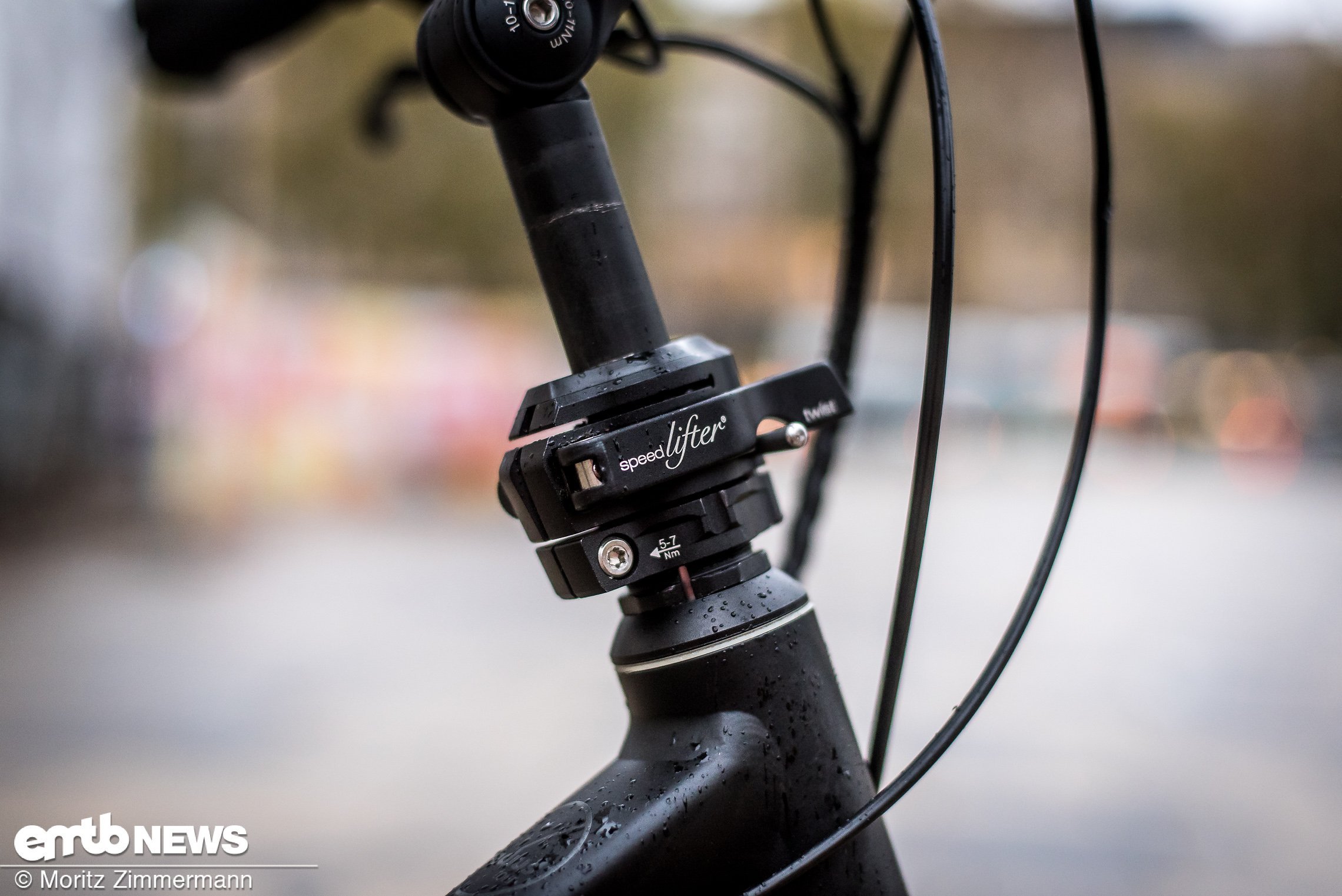 Winora Radius Tour im Test: Ein smartes Mini-E-Bike mit Fahrspaß ...