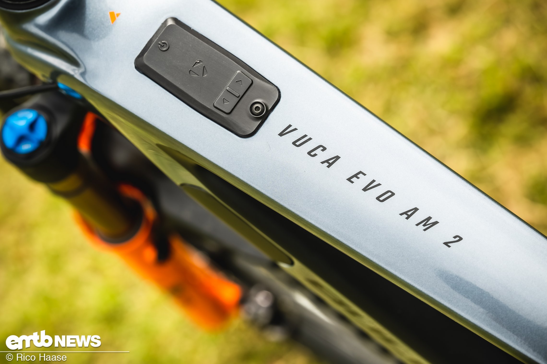 E-Bike mit Pinion – Bulls, Rotwild, Simplon & Flyer mit Pinion MGU E1.12