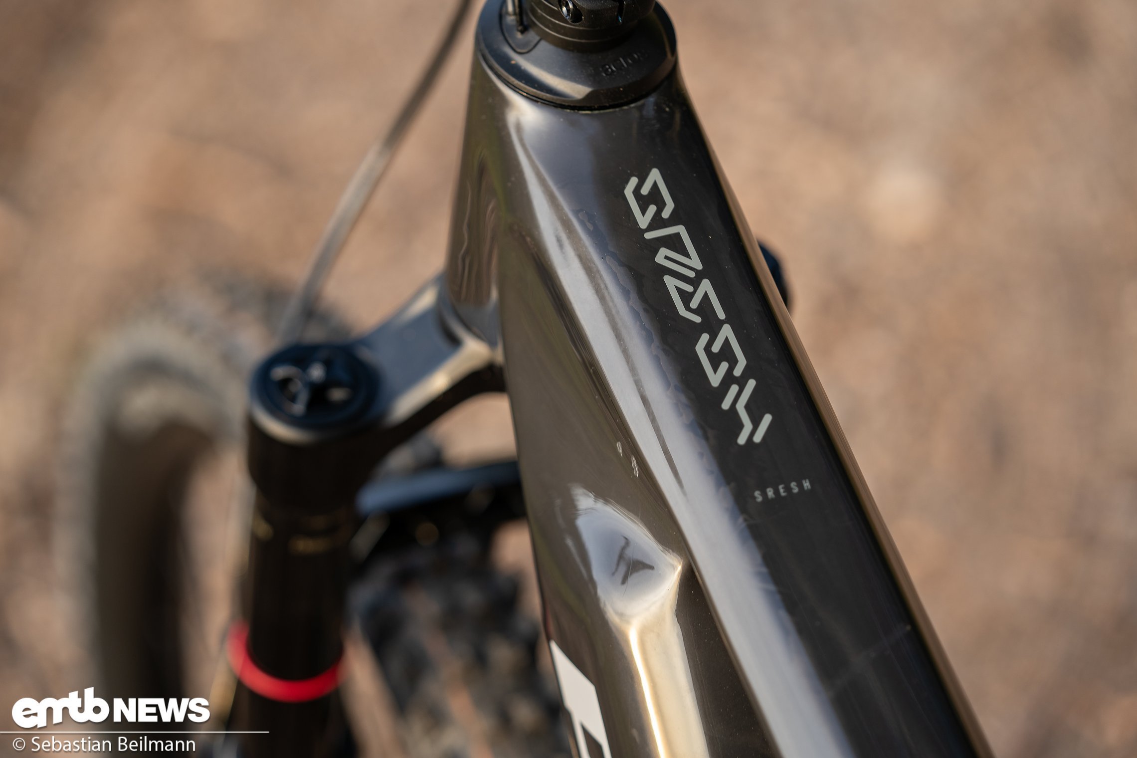 Propain Sresh CF im Test: E-Trailbike mit Bock auf Vollgas – eMTB-News.de