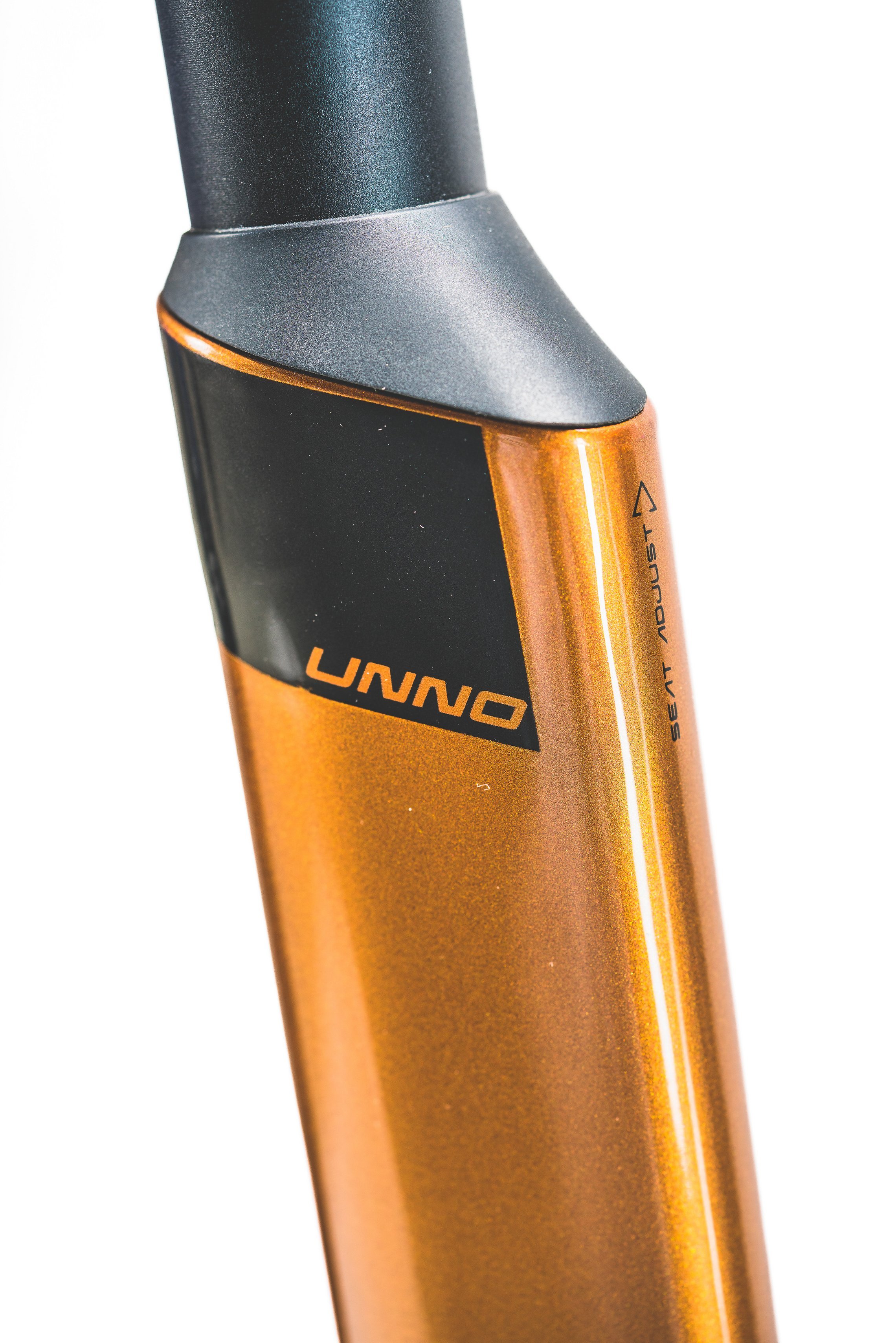 Unno Mith Boös – neues E-Enduro: Mächtig B(o)ös! – eMTB-News.de