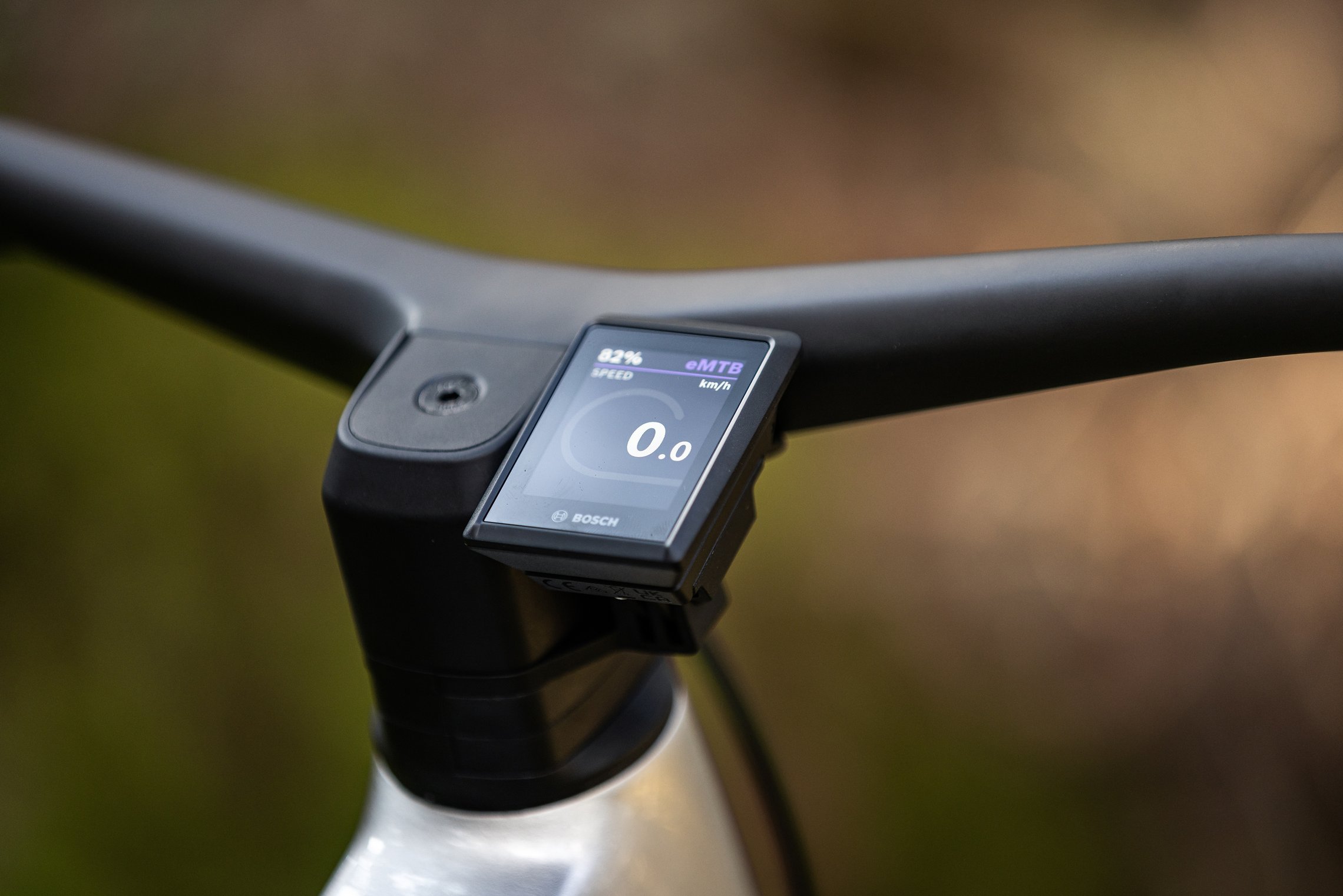 Neues Focus JAM² 2025 – Test: E-Trail-Bike mit Bosch CX Gen5