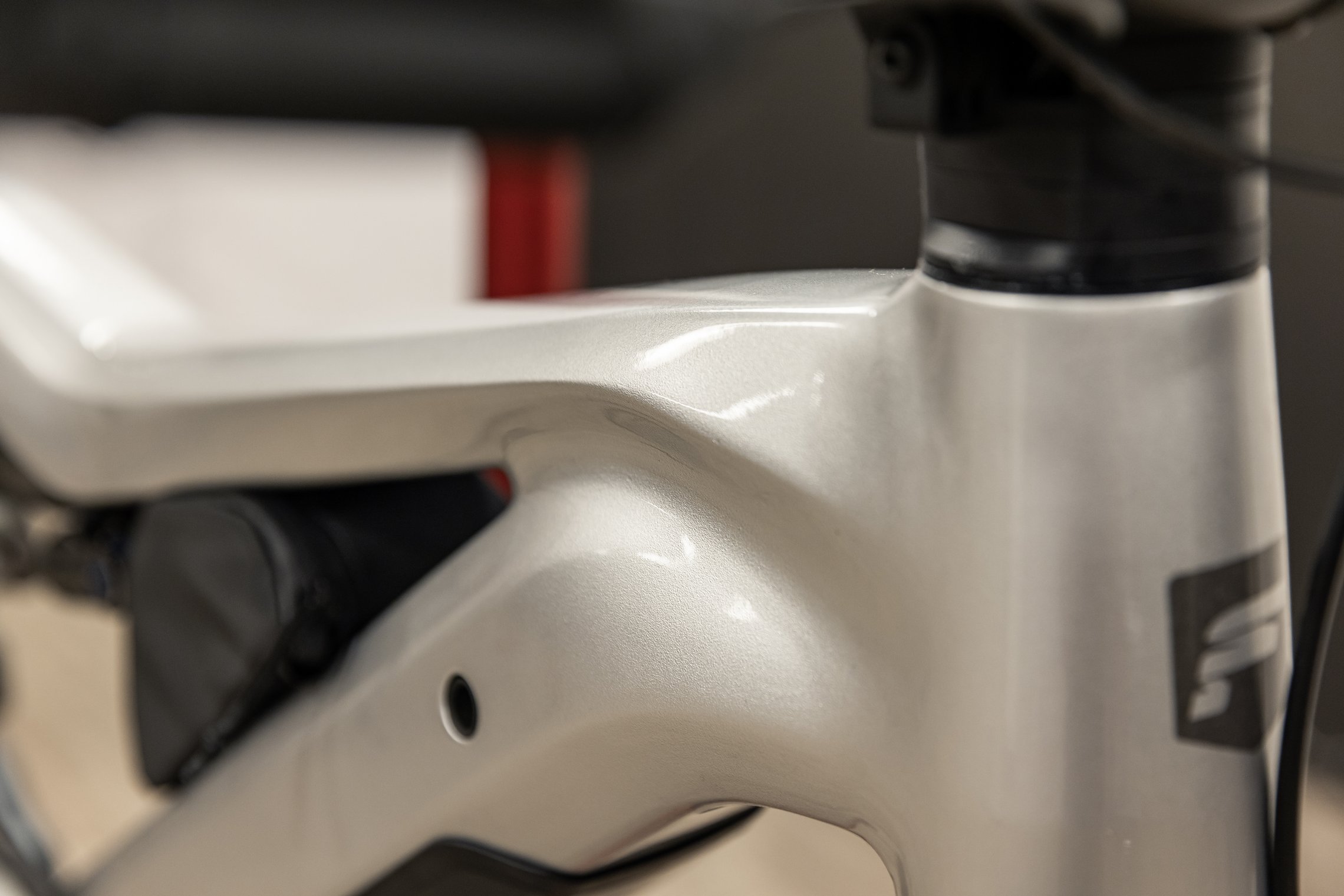 Neues Focus JAM² 2025 – Test: E-Trail-Bike mit Bosch CX Gen5