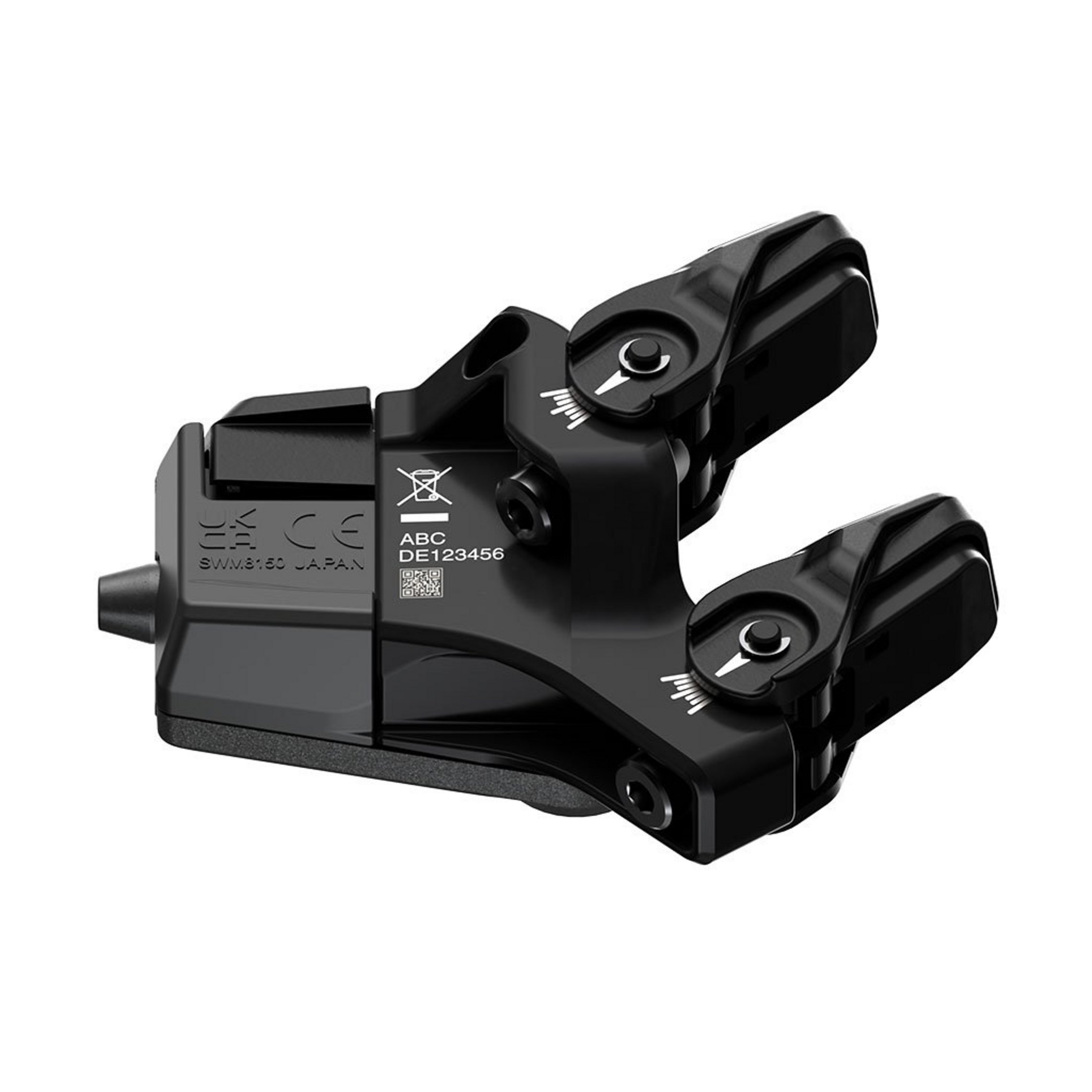 Shimano Deore Xt Di2 Schalten Am E Bike Auf Einem Neuen Level Emtb