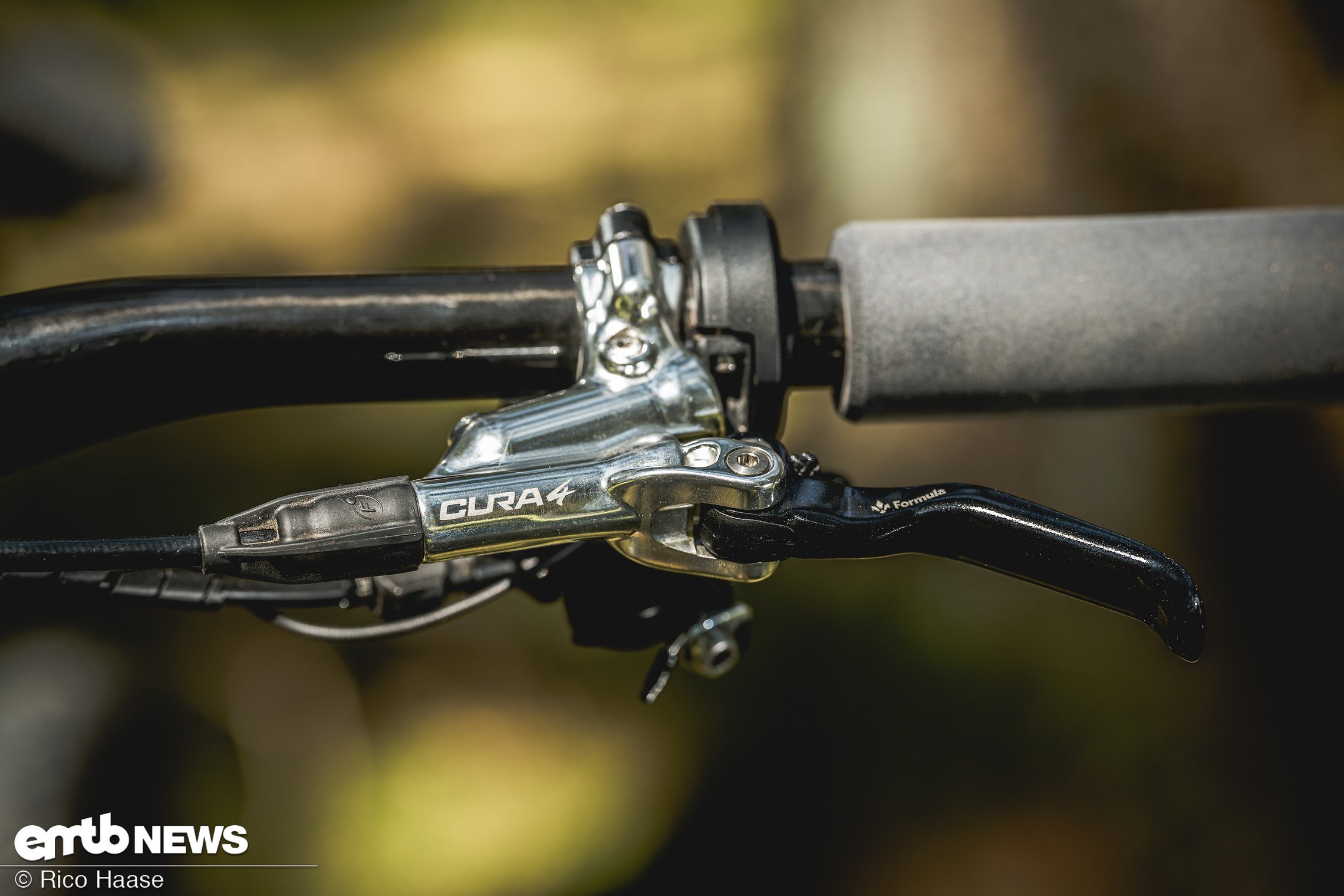 Neues Ghost Path Riot 2023: 17,5 kg Light-E-MTB zum Shredden!