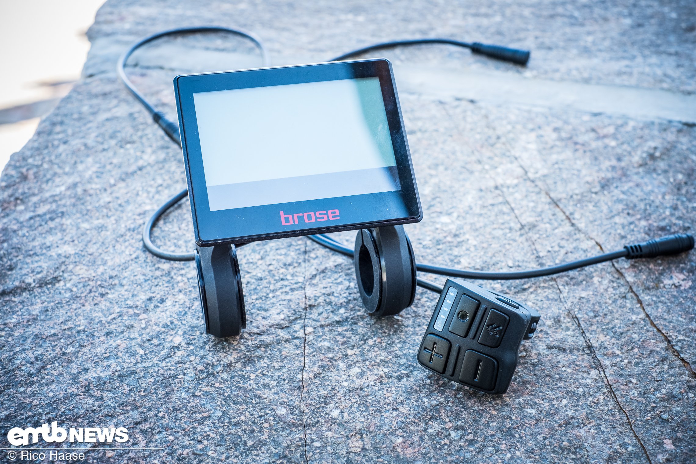 Brose Drive S Mag 2019: Brose bringt kompakten leichten Motor und neuen ...