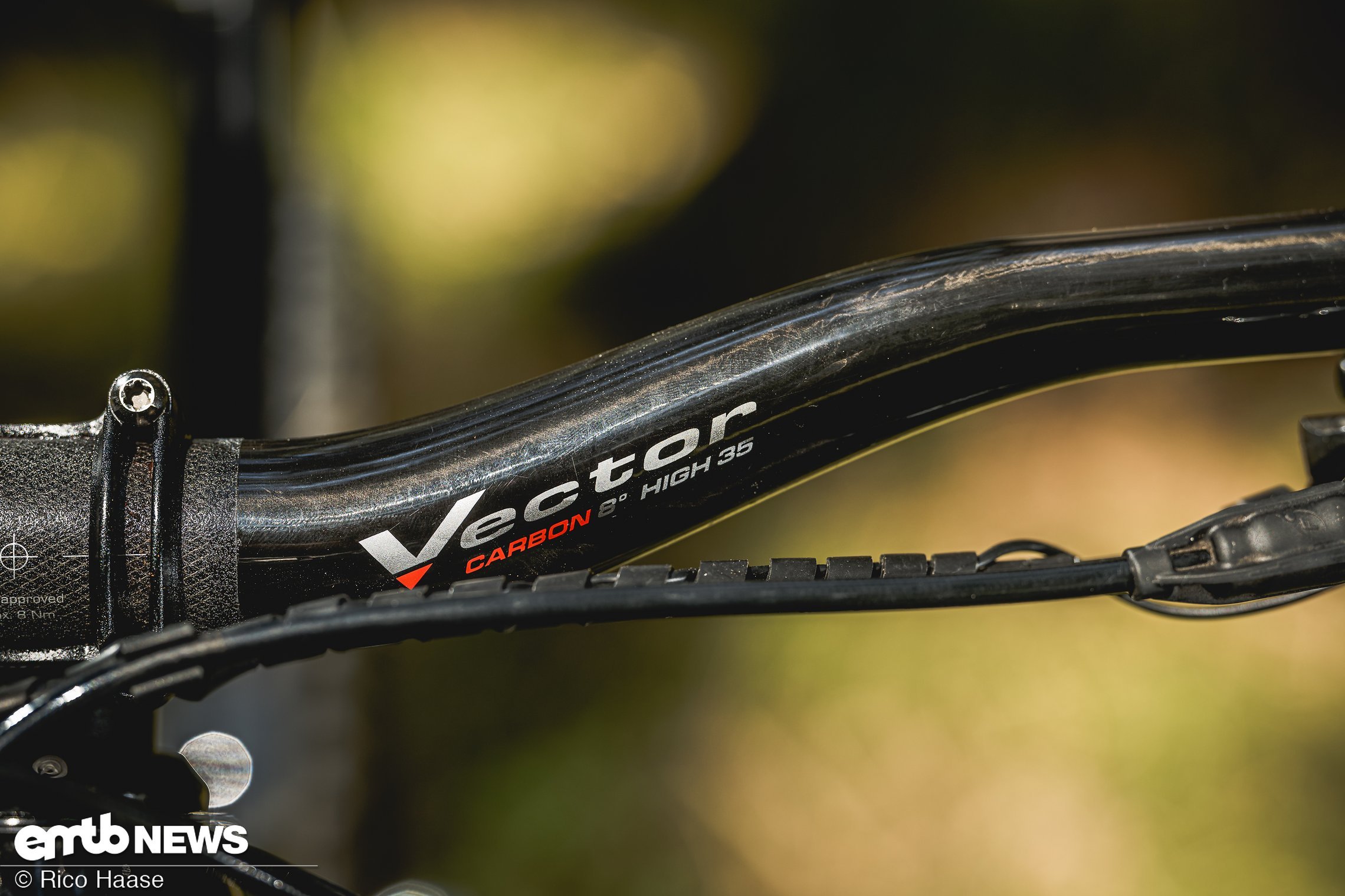 Neues Ghost Path Riot 2023: 17,5 kg Light-E-MTB zum Shredden!