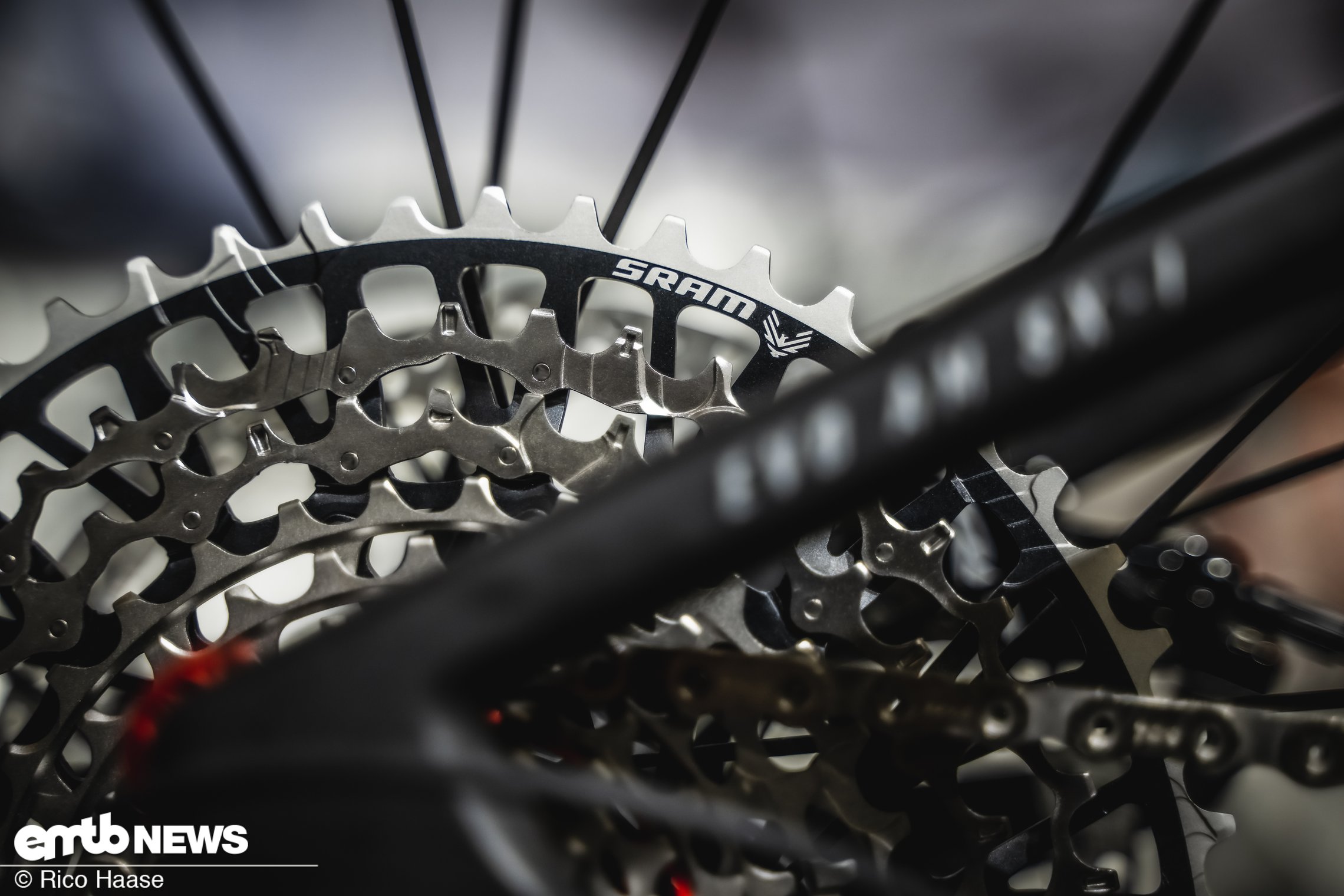 Eurobike 2023: Neue Light-E-MTB mit Bosch SX-Motor – in der Übersicht