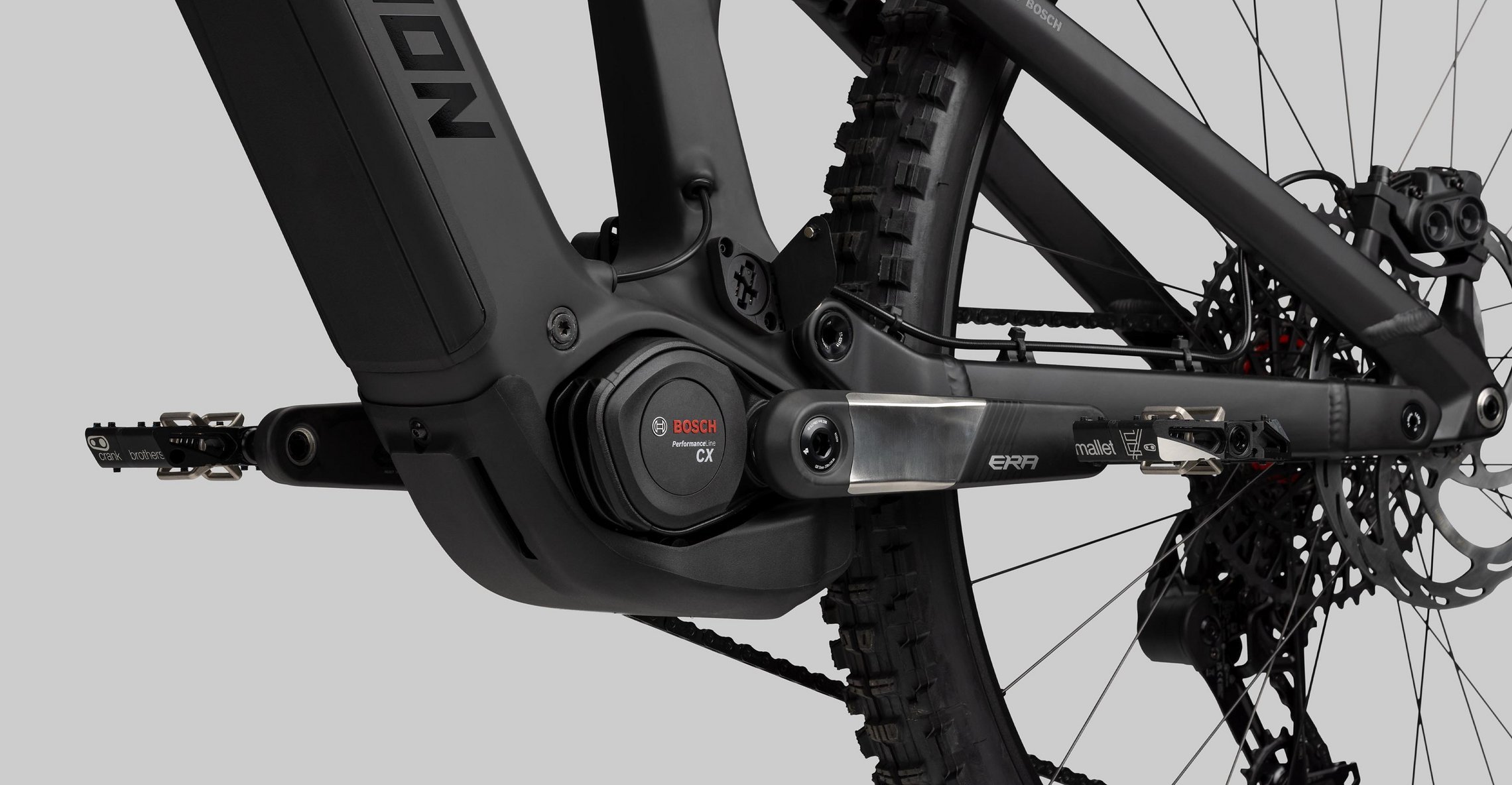 Radon Deft 2025: E-Enduro für maximale Performance – eMTB-News.de