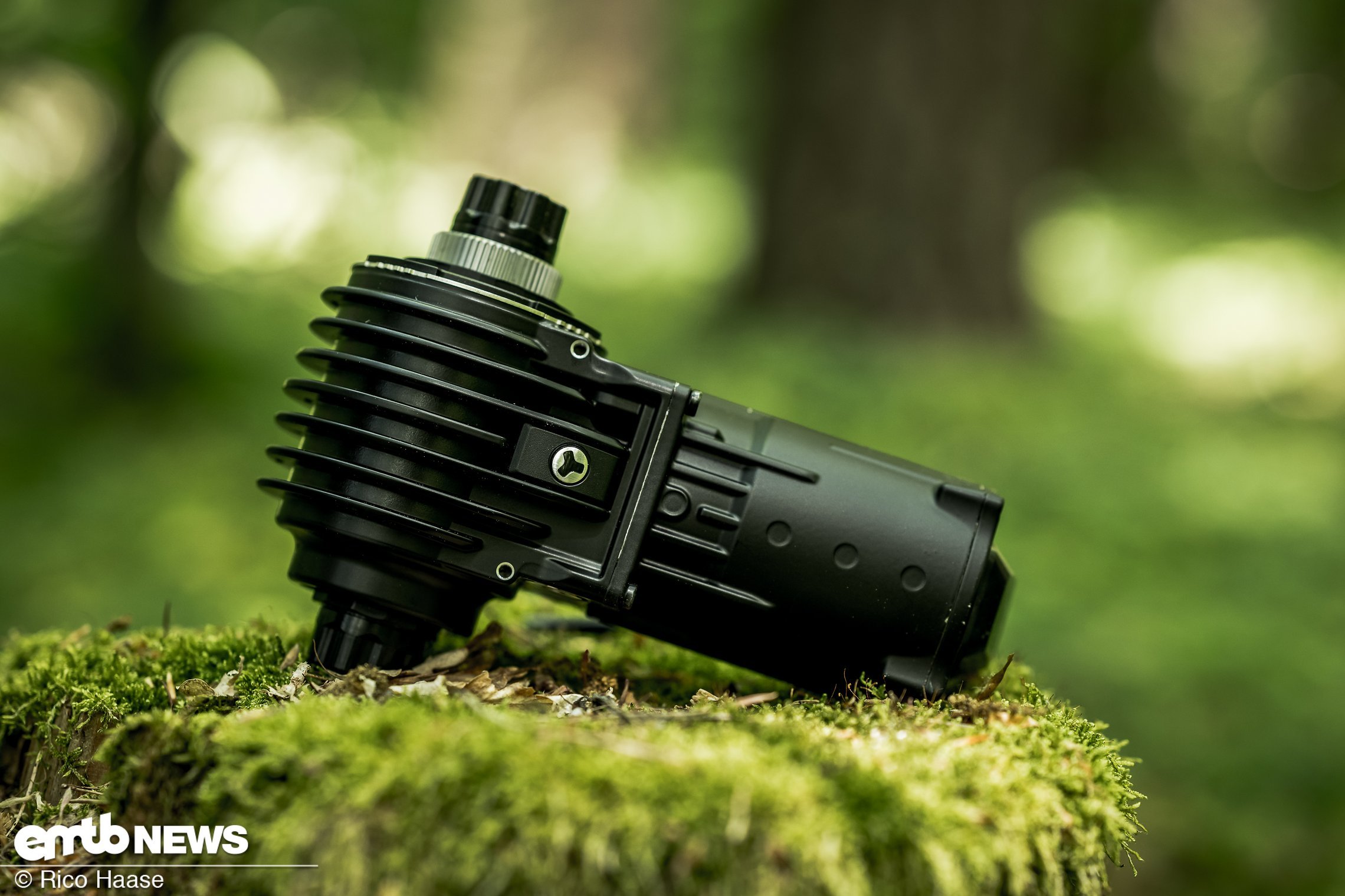 Fazua gegen TQ: Welcher Motor bringt das pure Mountainbike-Erlebnis?