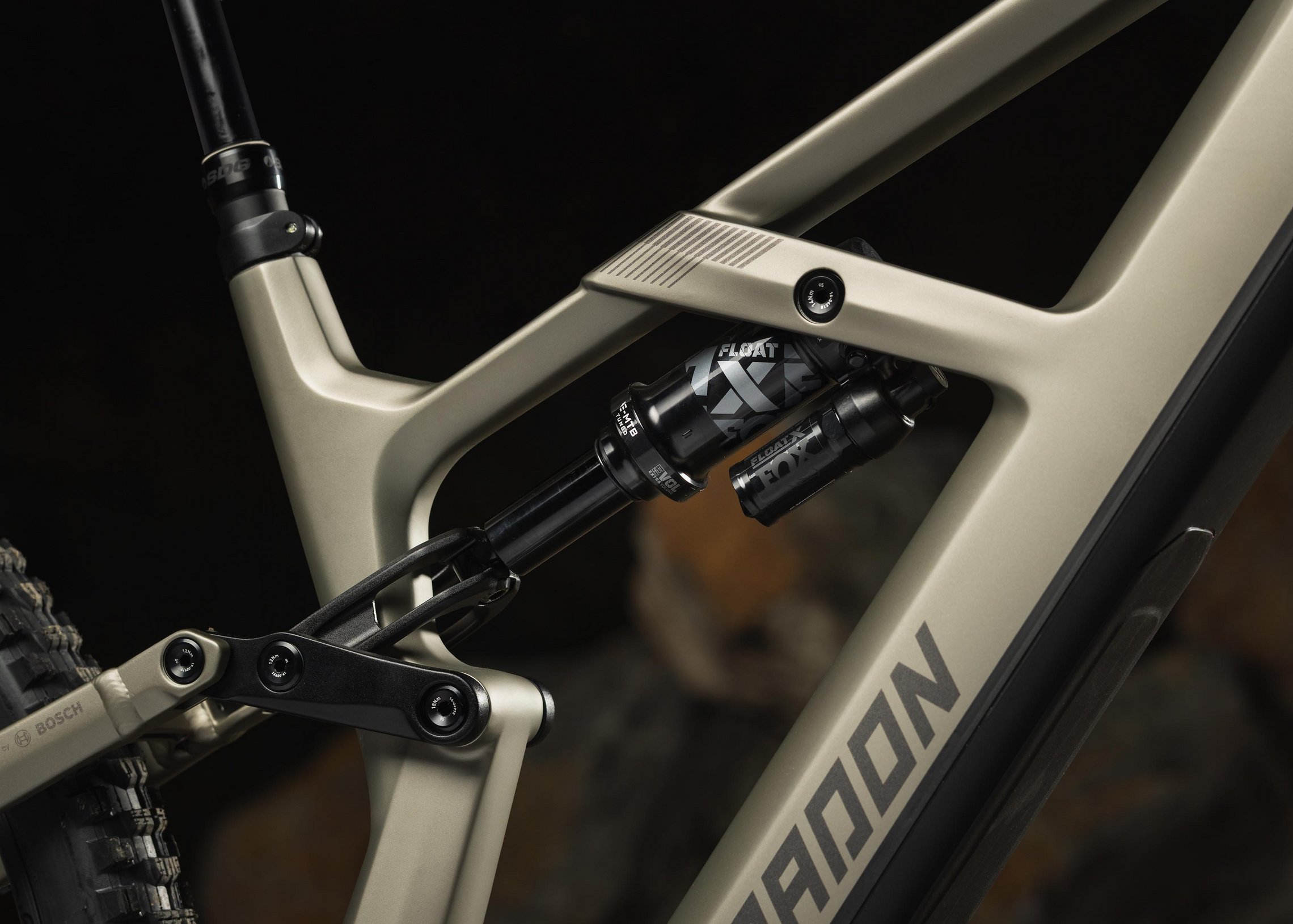 Radon Deft 2025: E-Enduro für maximale Performance – eMTB-News.de