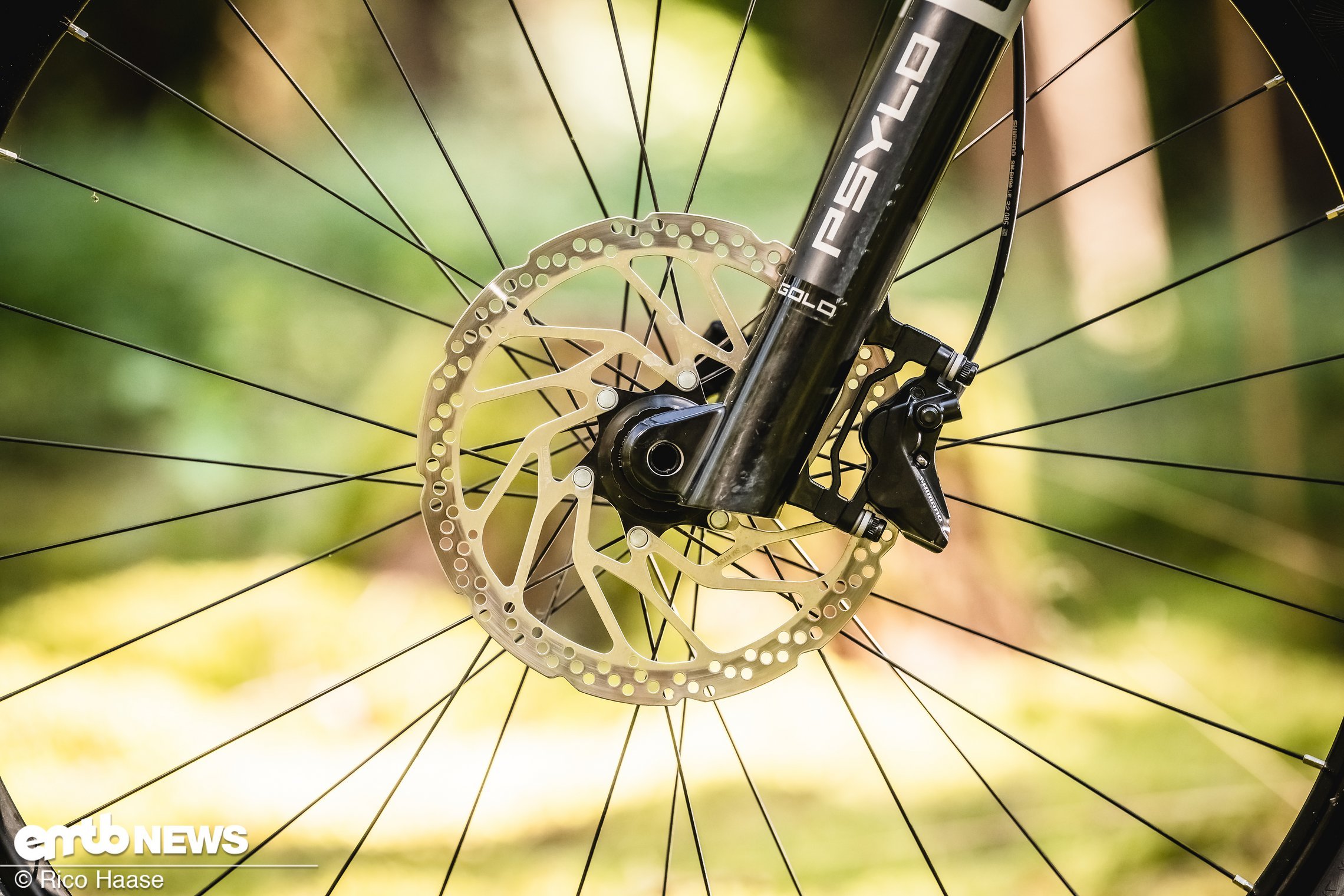 Haibike E-Mountainbikes 2025: Alltrail, AllMtn und weitere Neuheiten ...