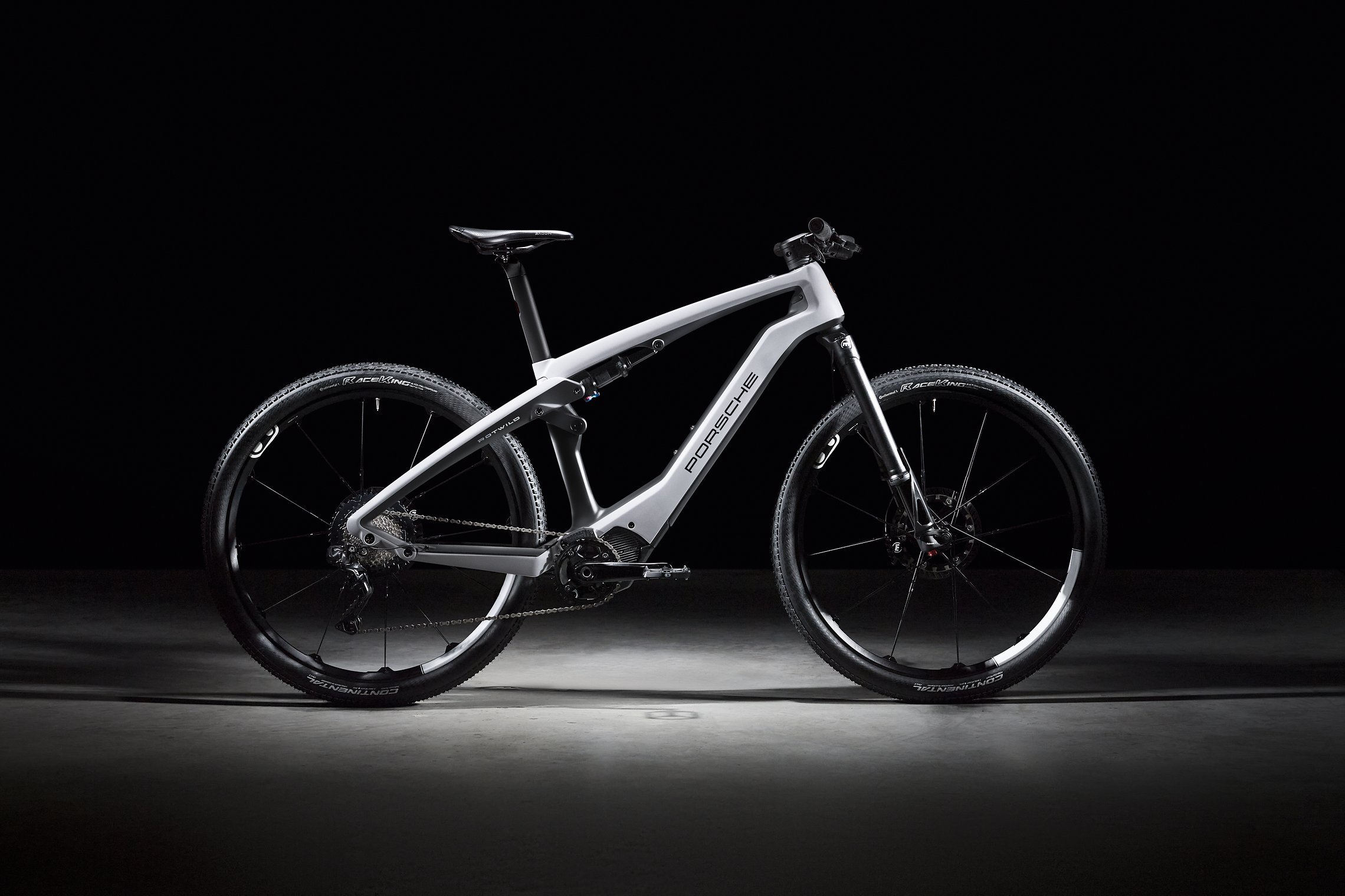 Porsche E-Bike 2023: Updates für Sport- und Cross-Modell – eMTB-News.de
