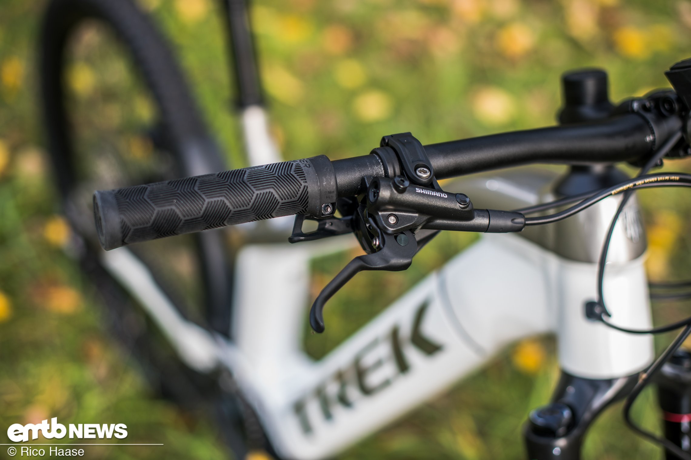 Trek Powerfly FS 7 im Test: Innovativer Allrounder für die entspannte ...