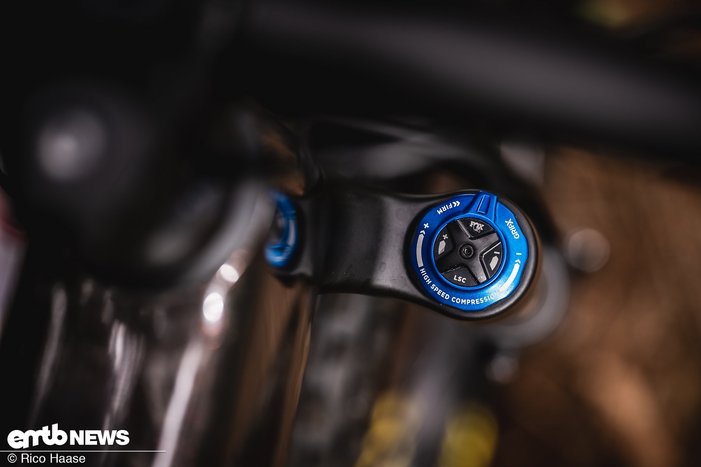 Orbea Rise LT M10 Test – Light-E-MTB holt Testsieg