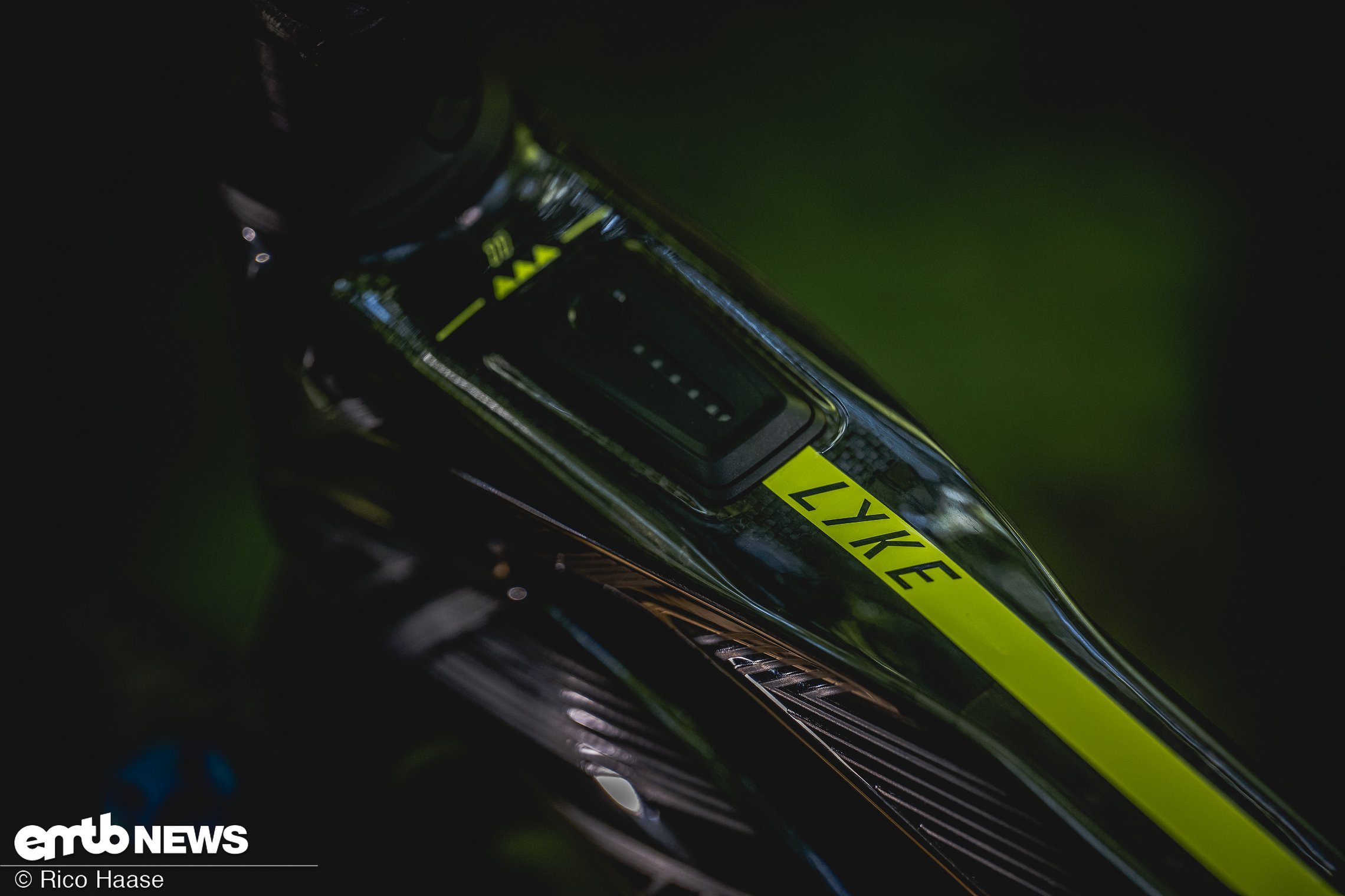 Haibike Lyke Test – neues Light-E-MTB von Haibike im Test 2022