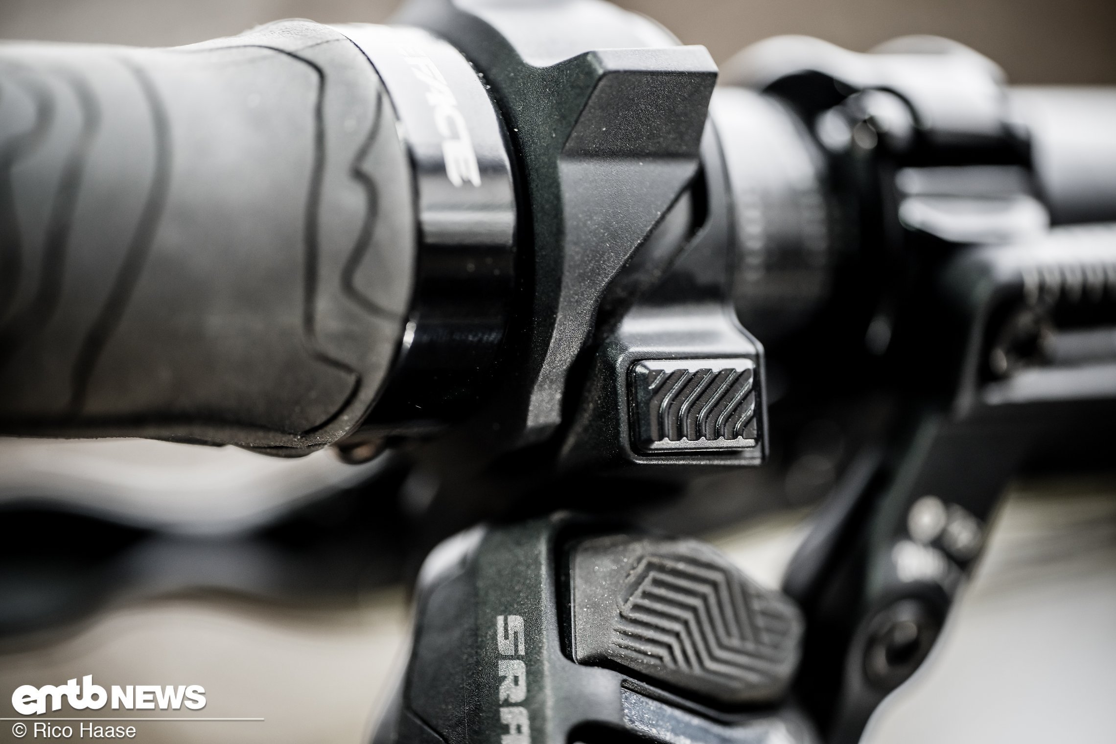 Fazua Mode Control und 480 Wh Akkus von Fazua vorgestellt