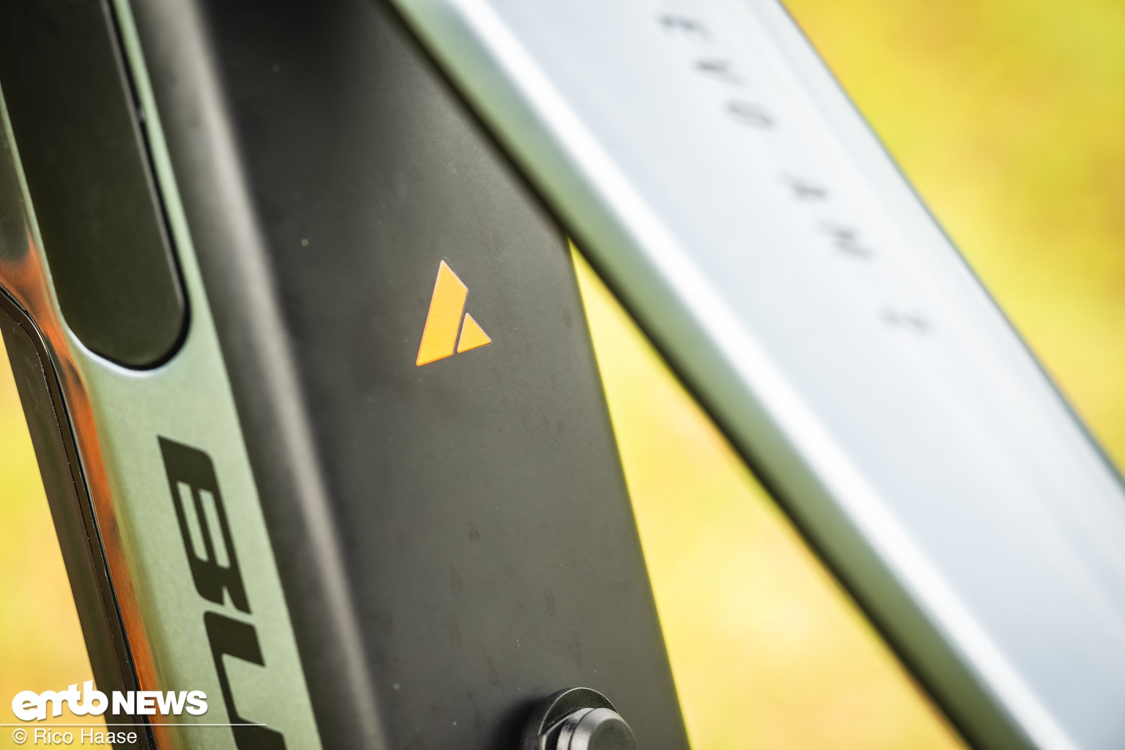 E-Bike mit Pinion – Bulls, Rotwild, Simplon & Flyer mit Pinion MGU E1.12