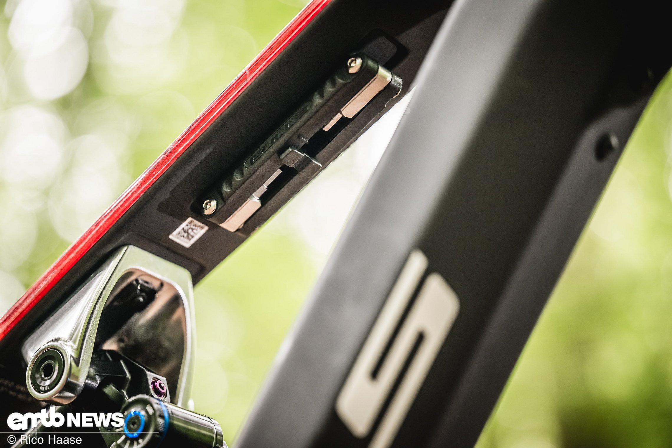 E-Bikes mit Bosch CX Gen5 für 2025: 23 neue Bosch-Bikes im Überblick 👀 – eMTB-News.de