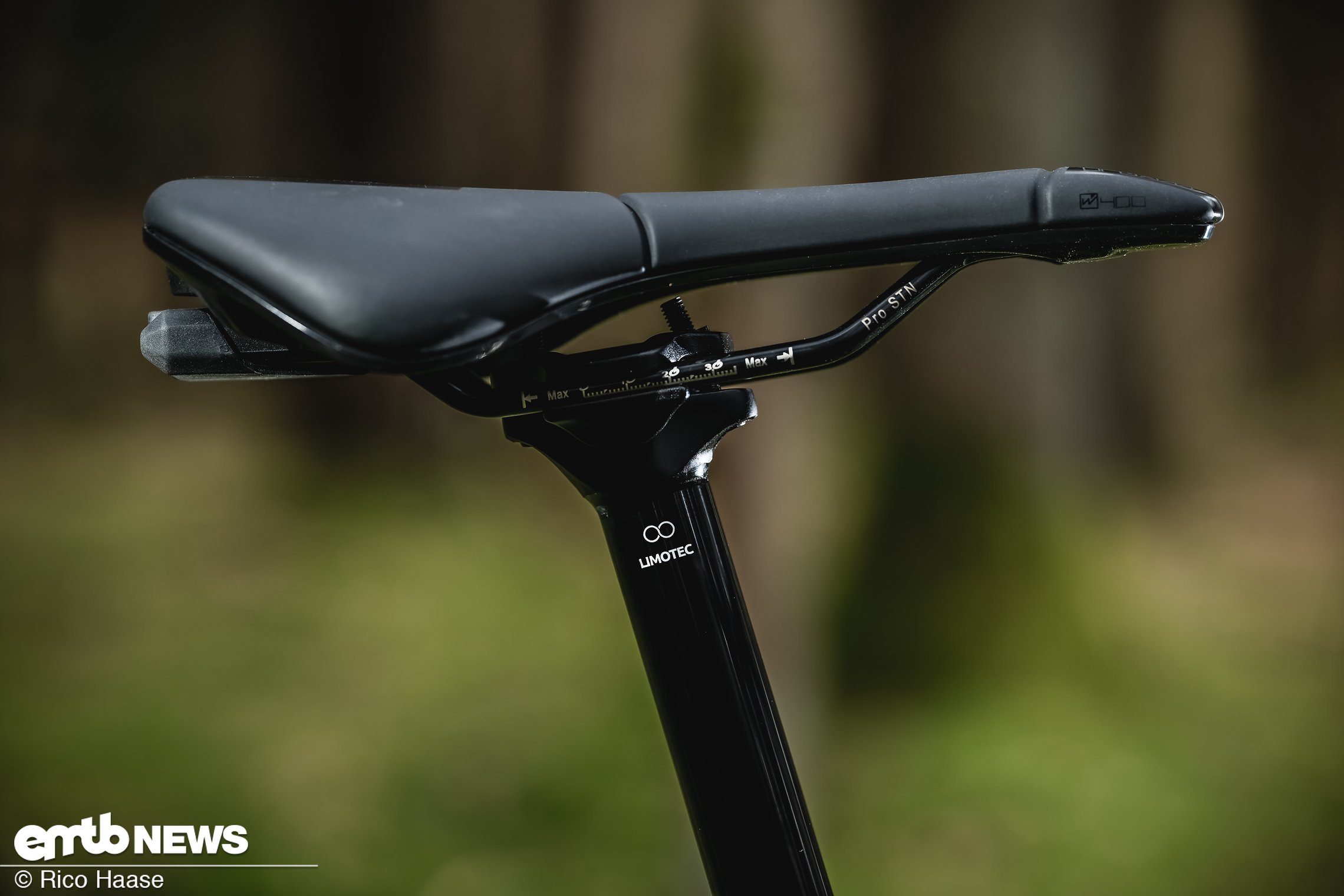 Neue E-Bikes: Merida eONE-Sixty eONE-Forty – alle Infos!