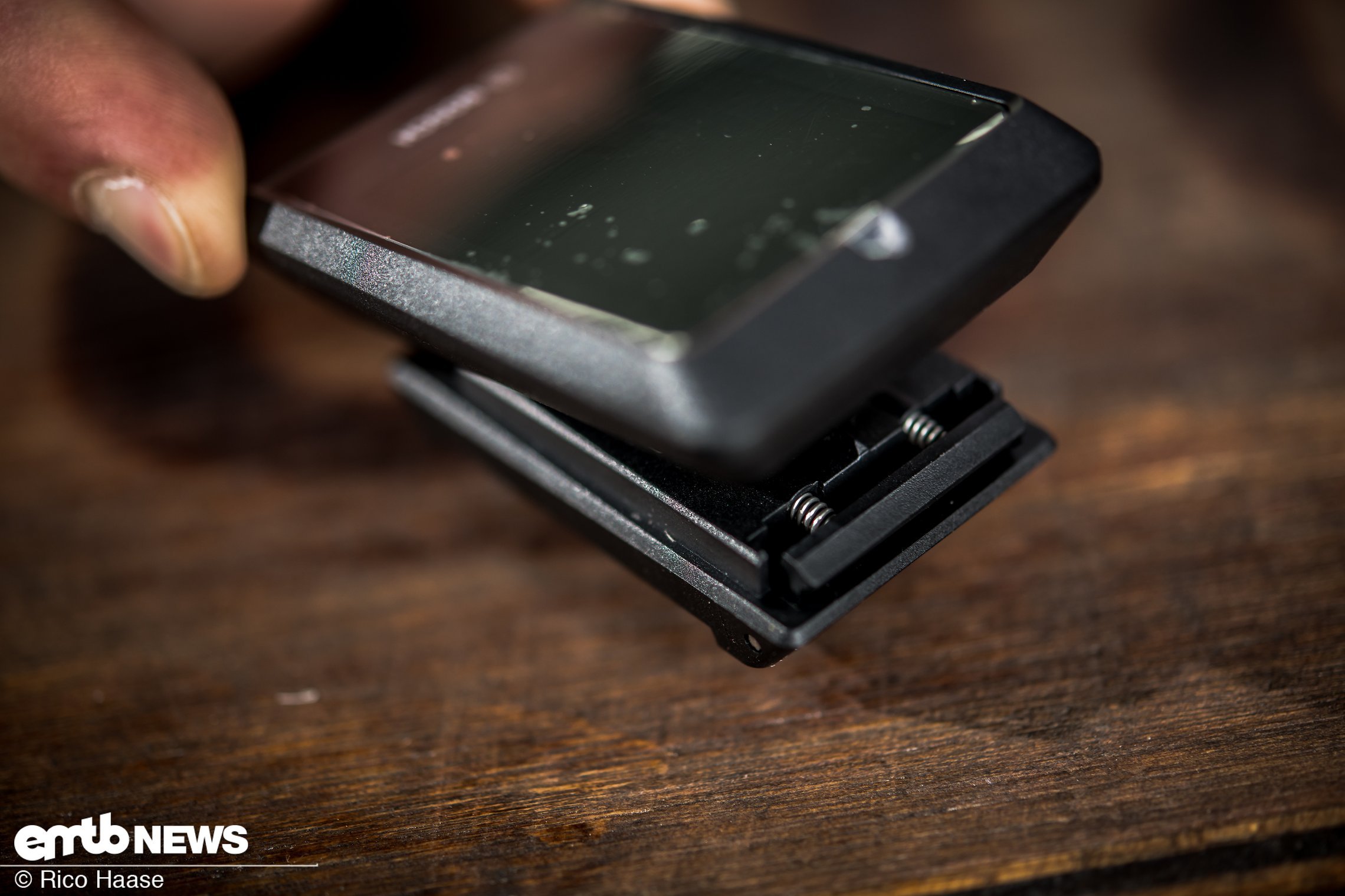 Bosch eBike Systems – Neuheiten 2022: smart System, Kiox 300, LED ...