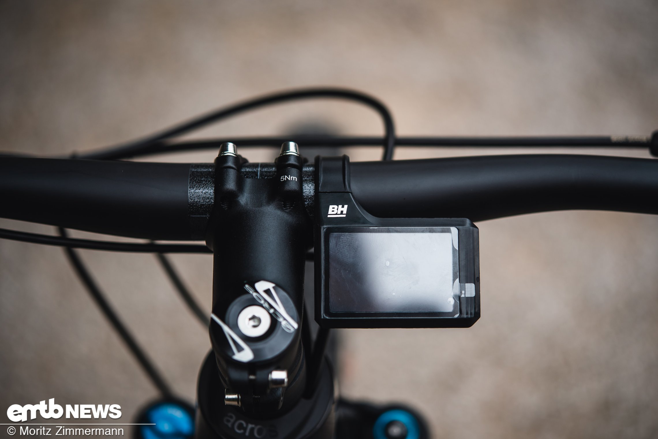 BH iLynx Race Carbon – Neuvorstellung: Weniger ist manchmal mehr ...