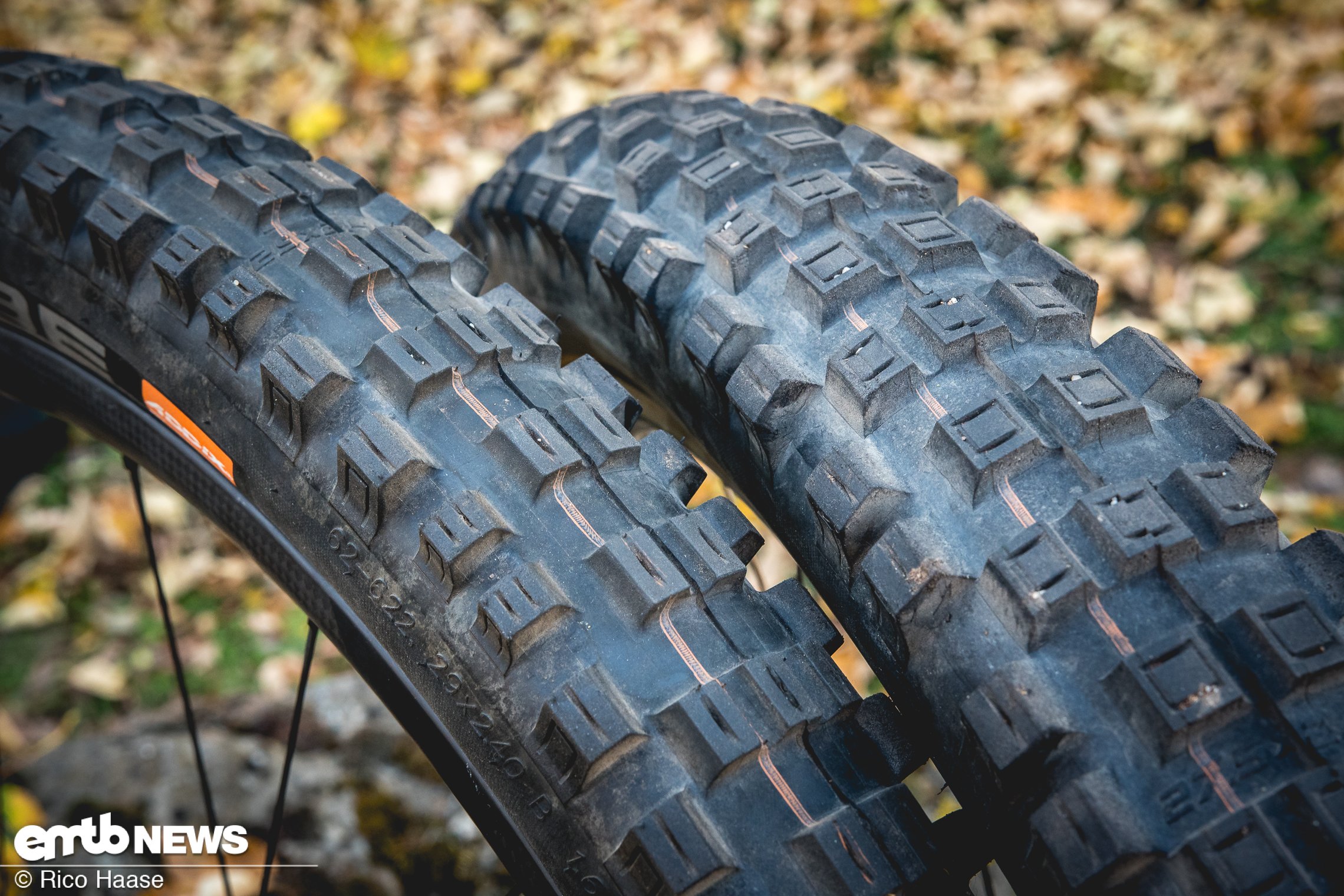 Schwalbe Eddy Current im Test: Was kann die neue eMTB-Reifenkombi von ...