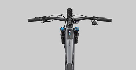 Radon Deft 2025: E-Enduro für maximale Performance – eMTB-News.de