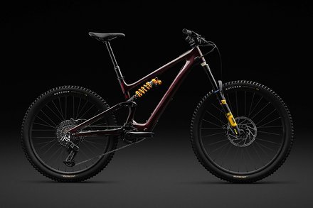 Specialized Turbo Levo SL 2 – E-Bike Neuheit 2025: Geniestreich für den Trail – eMTB-News.de