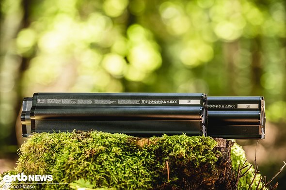 ZF CentriX – Tests und Neuheiten 2024