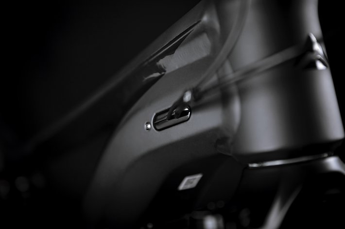 Merida Neuheiten 2020: Aluvarianten des eONE-Sixty und eONE-Forty