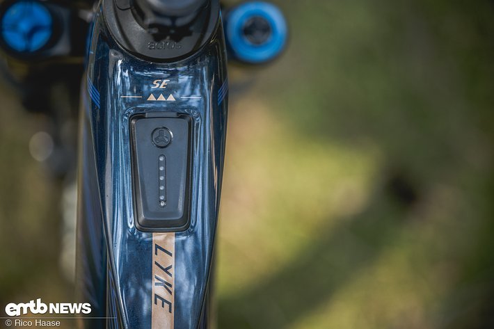 Haibike Lyke Test – neues Light-E-MTB von Haibike im Test 2022