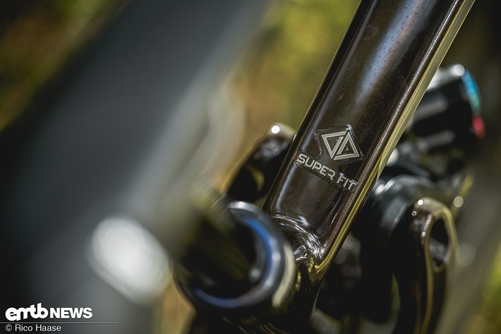 Neues Ghost Path Riot 2023: 17,5 kg Light-E-MTB zum Shredden!