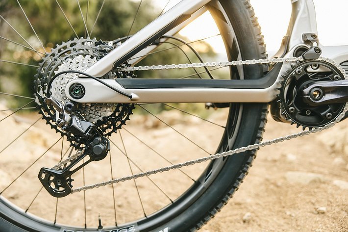 Neues BH iLynx+ SL: Full-Power-EMTB unter 19 kg – eMTB-News.de