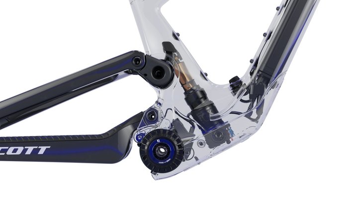 Monatsrückblick – E-Bike-Highlights Februar 2024: 4 neue E-Bikes und ...
