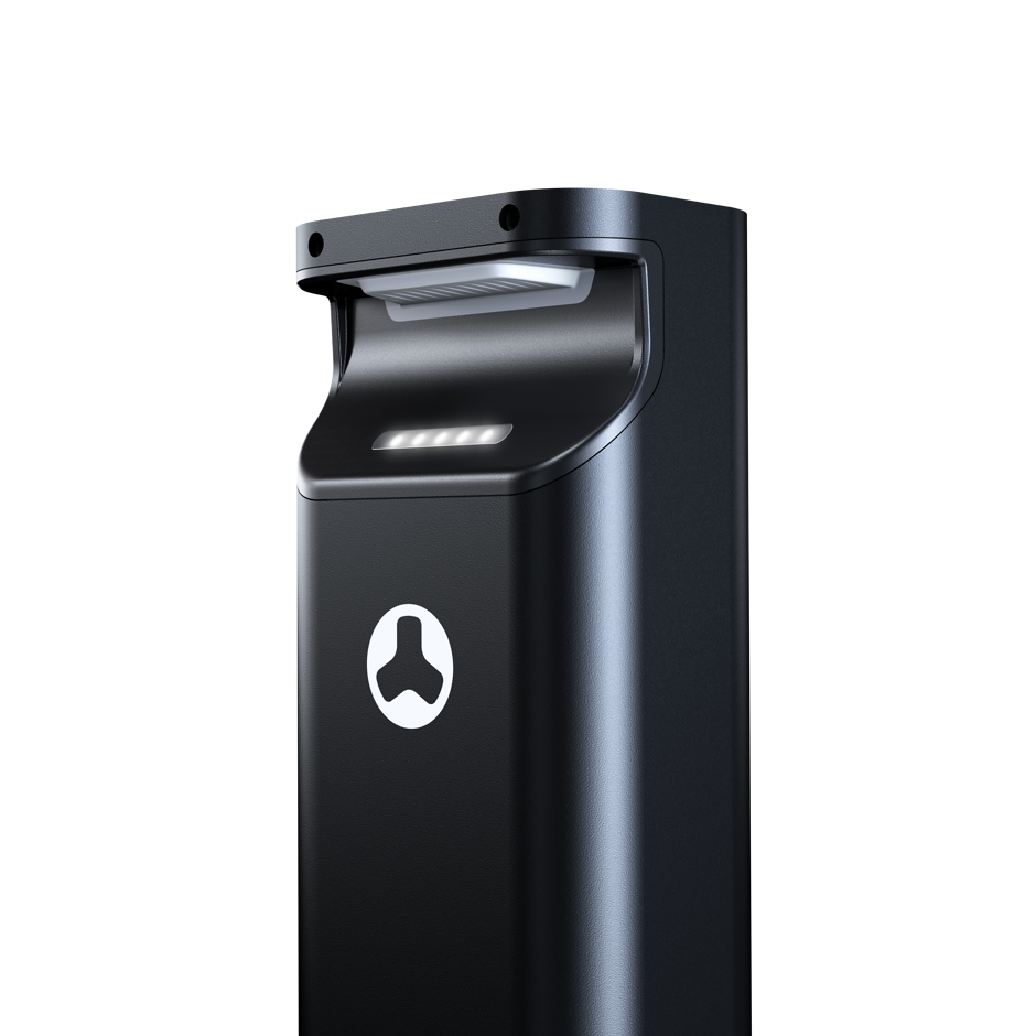 Fazua Ride 60 Motor - alle infos zum neuen Fazua Ride 60 Motorsystem