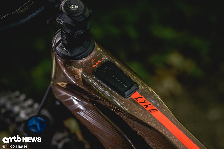 Haibike Lyke Test – neues Light-E-MTB von Haibike im Test 2022
