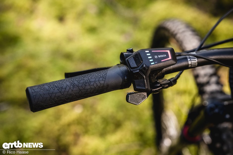 Haibike E-Mountainbikes 2025: Alltrail, AllMtn und weitere Neuheiten ...