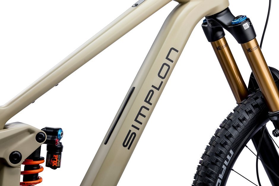 Simplon Rapcon Pmax TQ: Neues Light-E-MTB mit TQ-Motor