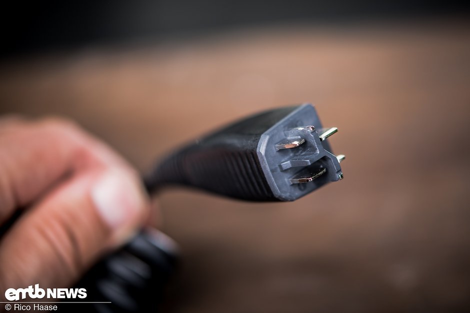 Bosch eBike Systems – Neuheiten 2022: smart System, Kiox 300, LED ...