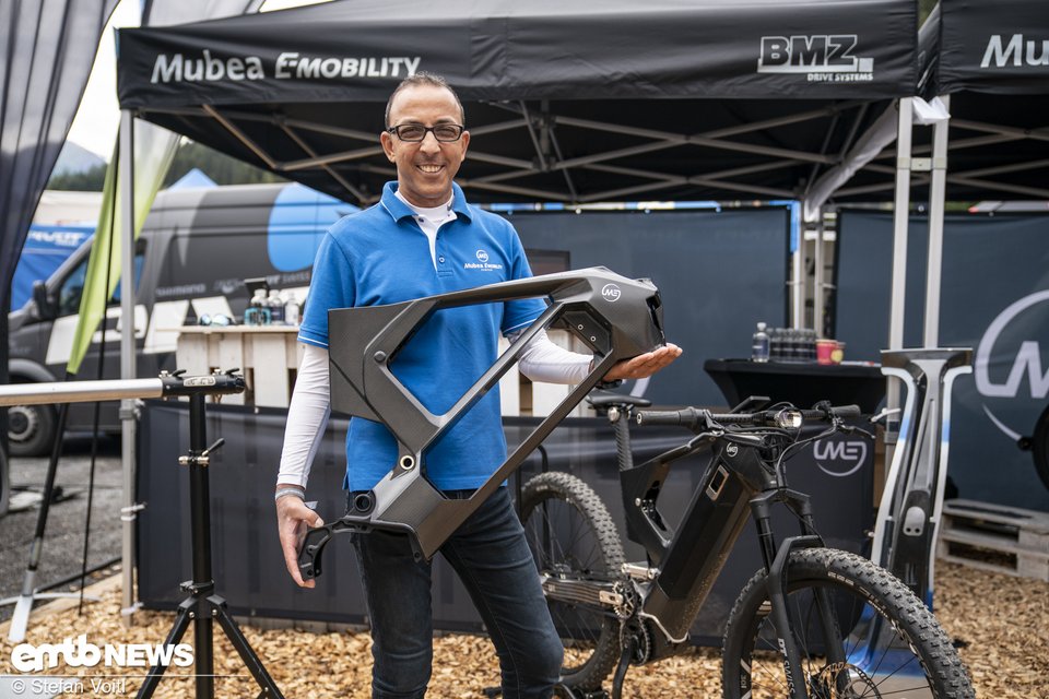 Foto: Mubea E-Bikes 2019 VS90638 - eMTB-News.de