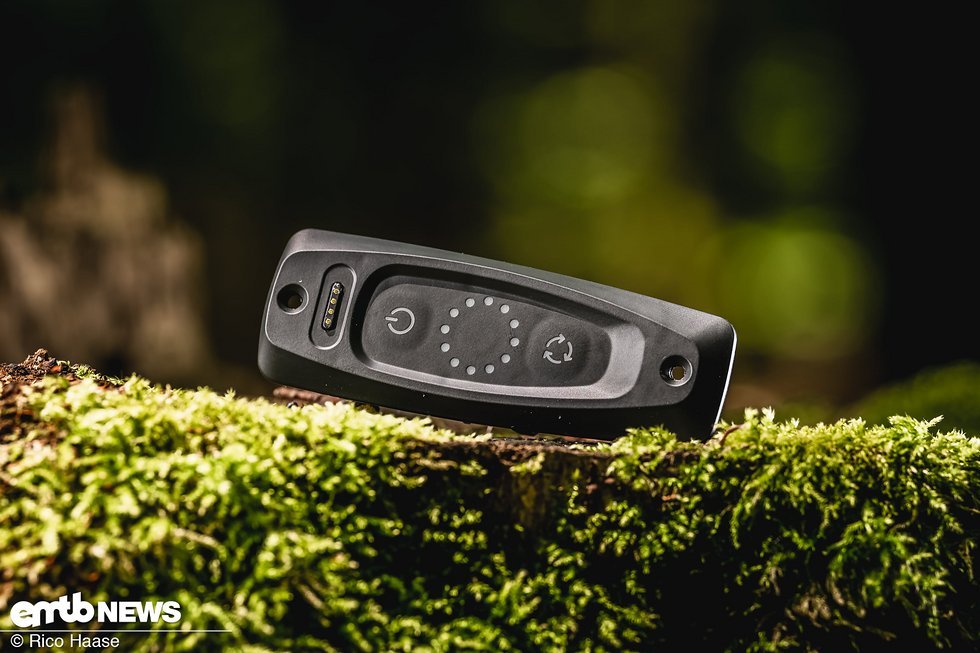 ZF CentriX – Tests und Neuheiten 2024